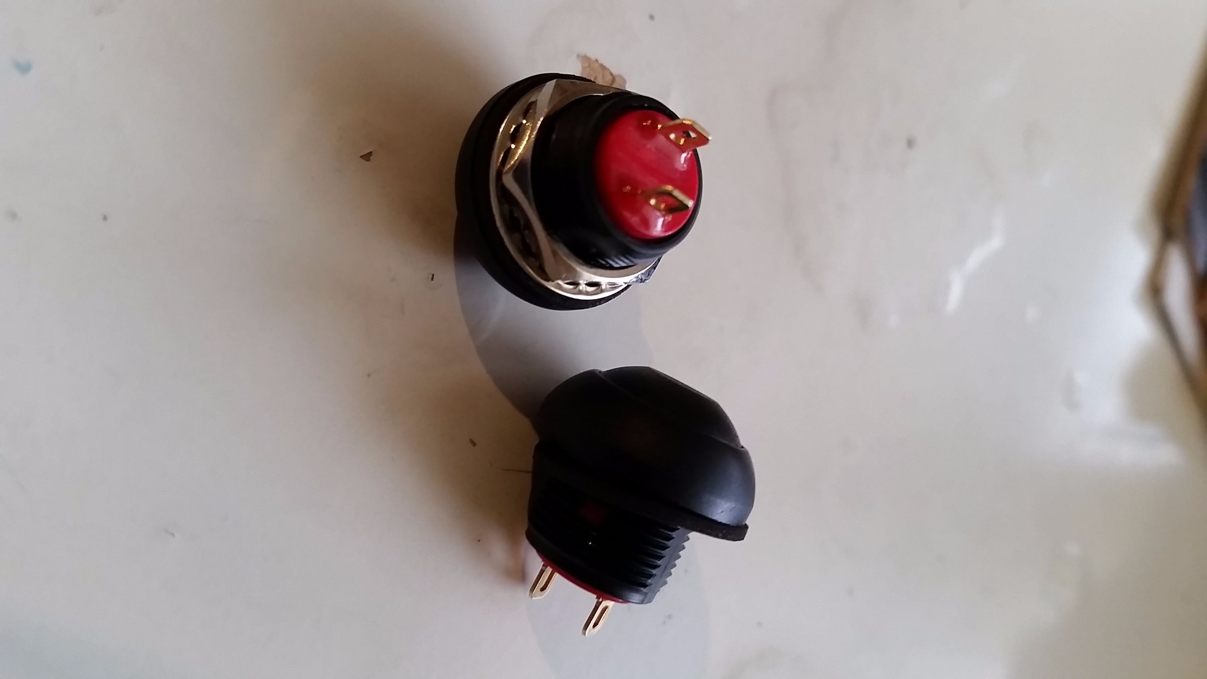 Automatic Sit/Stand Desk : 14 Steps (with Pictures) - Instructables