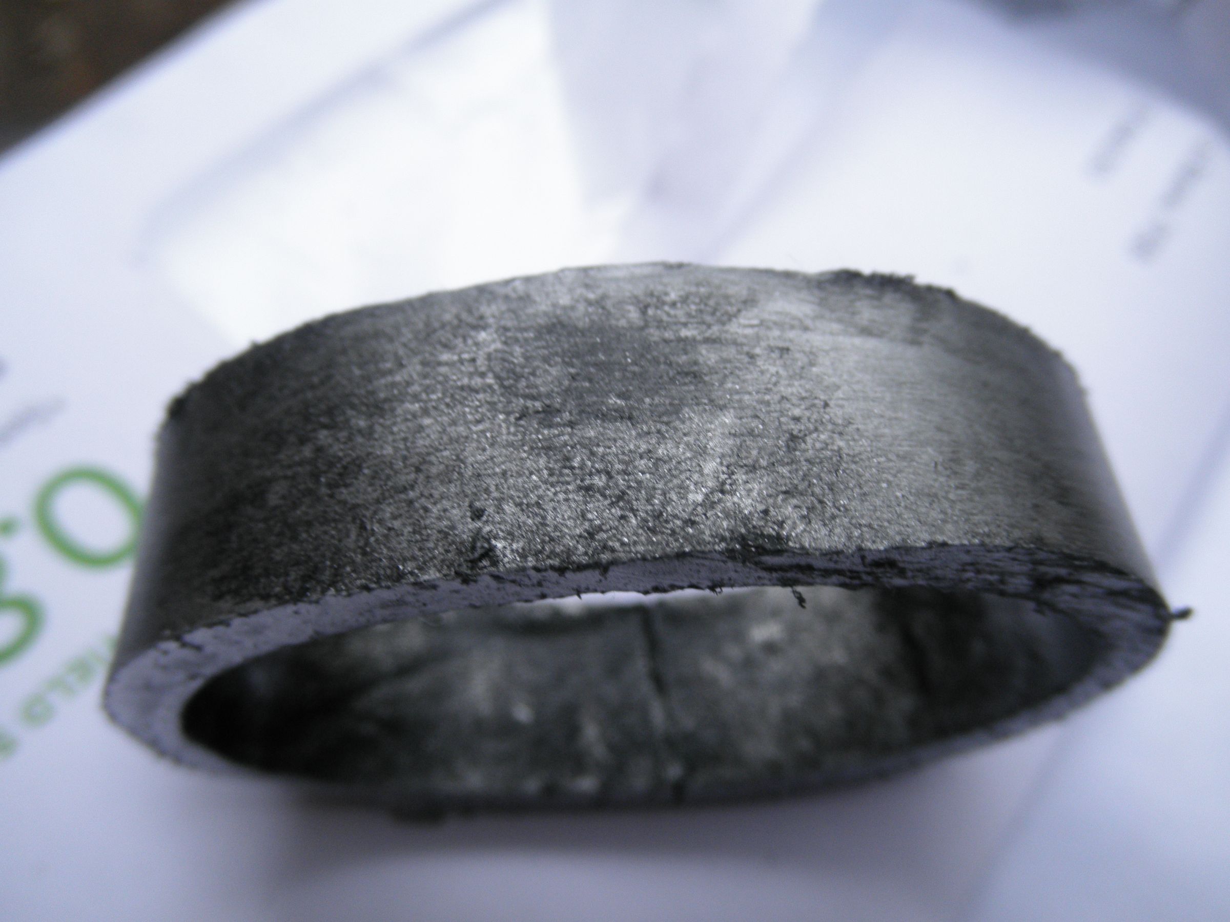 Cheap Chain Prop : 5 Steps - Instructables