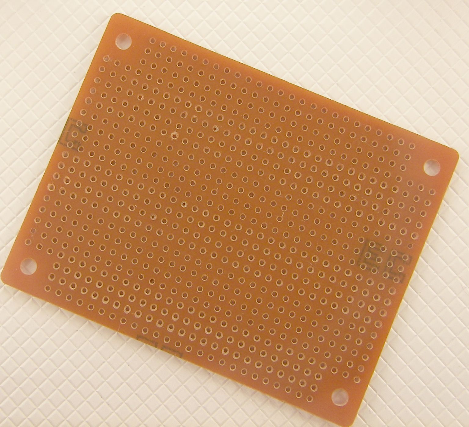 How to Use an LED Array Module : 9 Steps - Instructables