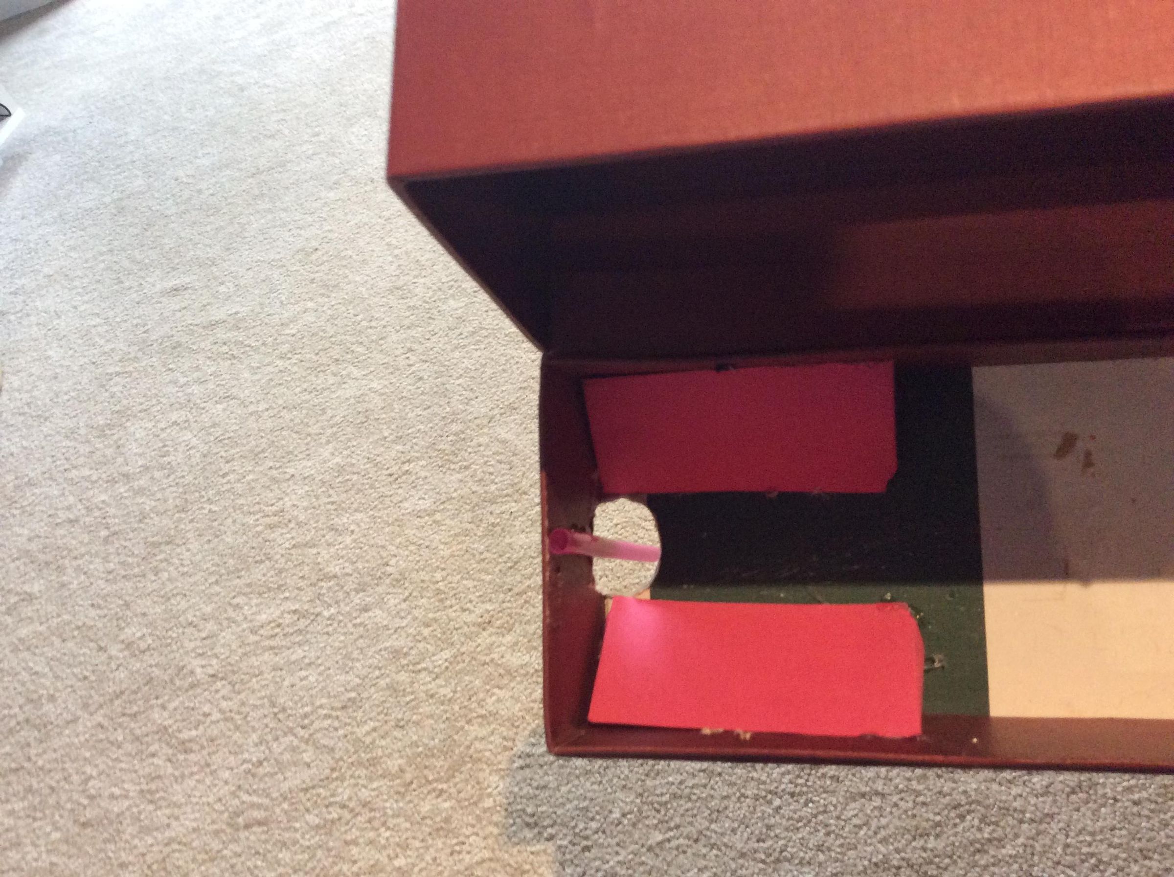 No Hands - Classroom Reward Dispenser : 7 Steps - Instructables