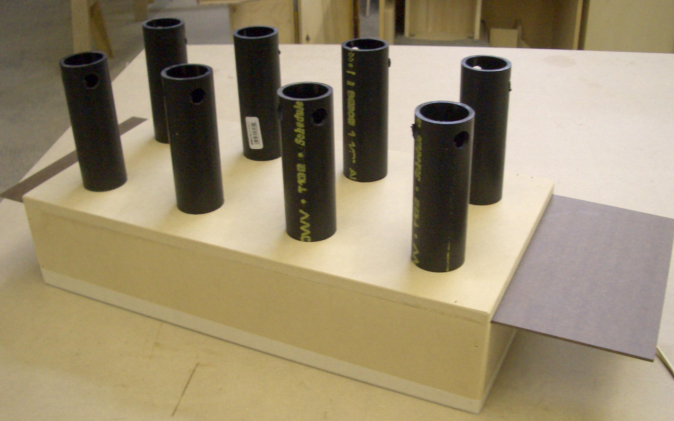 Boot Dryer - Xc or Downhill Skiing - Hiking - Etc : 6 Steps - Instructables