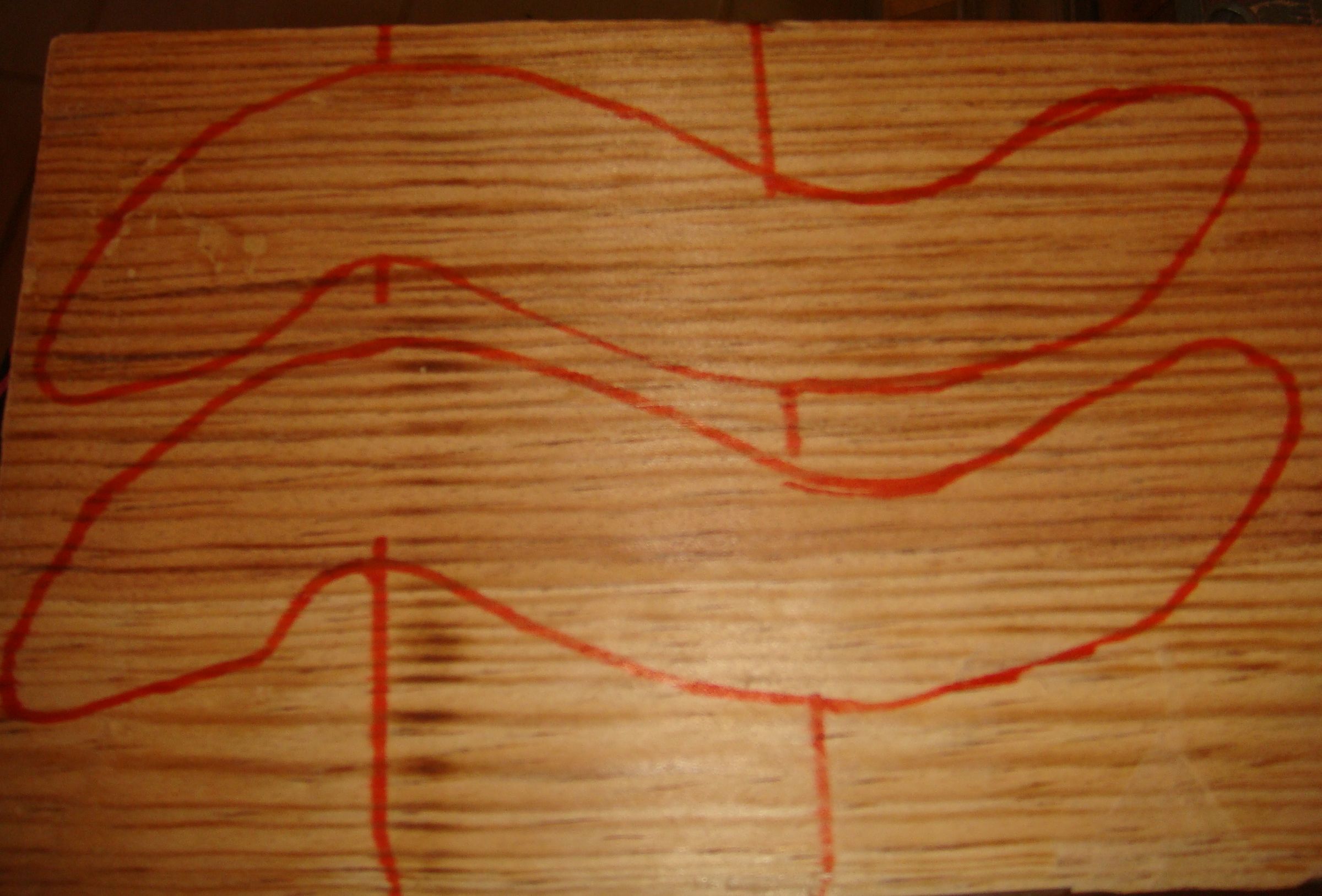 Kids Wooden Tool Set UPDATED New Tool : 10 Steps (with Pictures ...