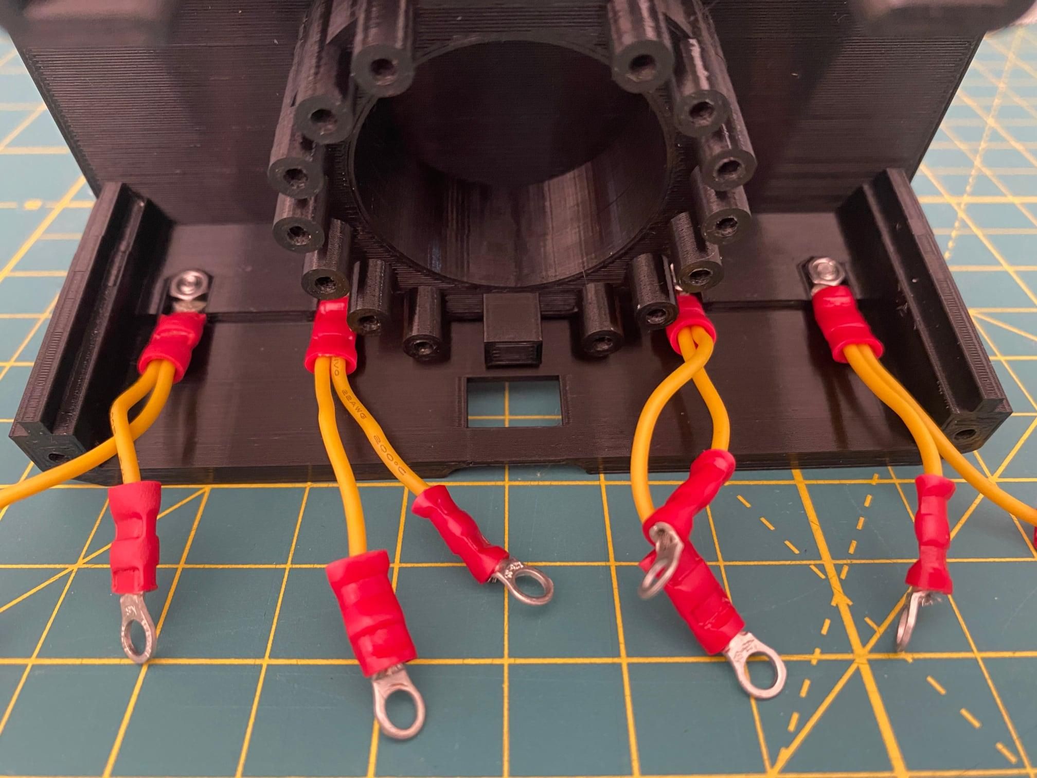 Circuit Playground Project Box : 13 Steps (with Pictures) - Instructables