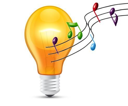 Wireless Light to Sound : 4 Steps - Instructables