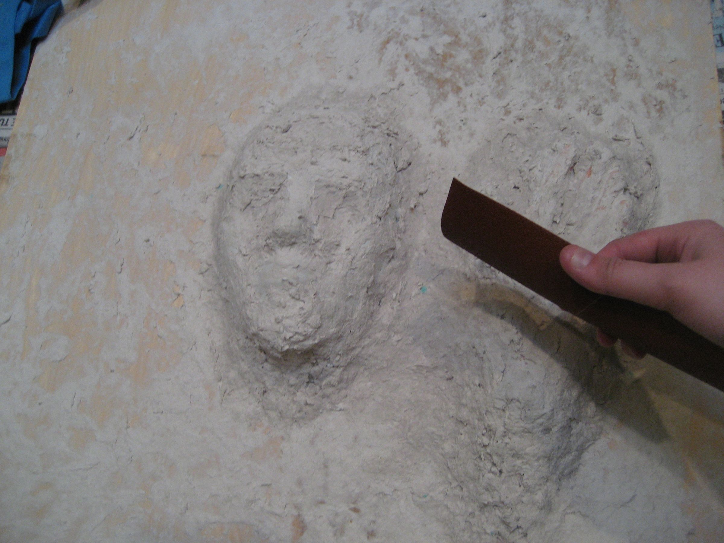 Spirit Panel : 9 Steps (with Pictures) - Instructables