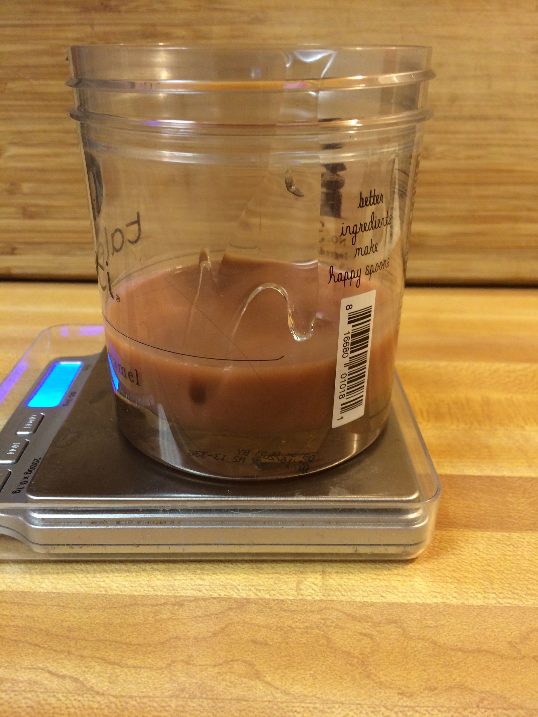 3D Printed Candle : 3 Steps (with Pictures) - Instructables