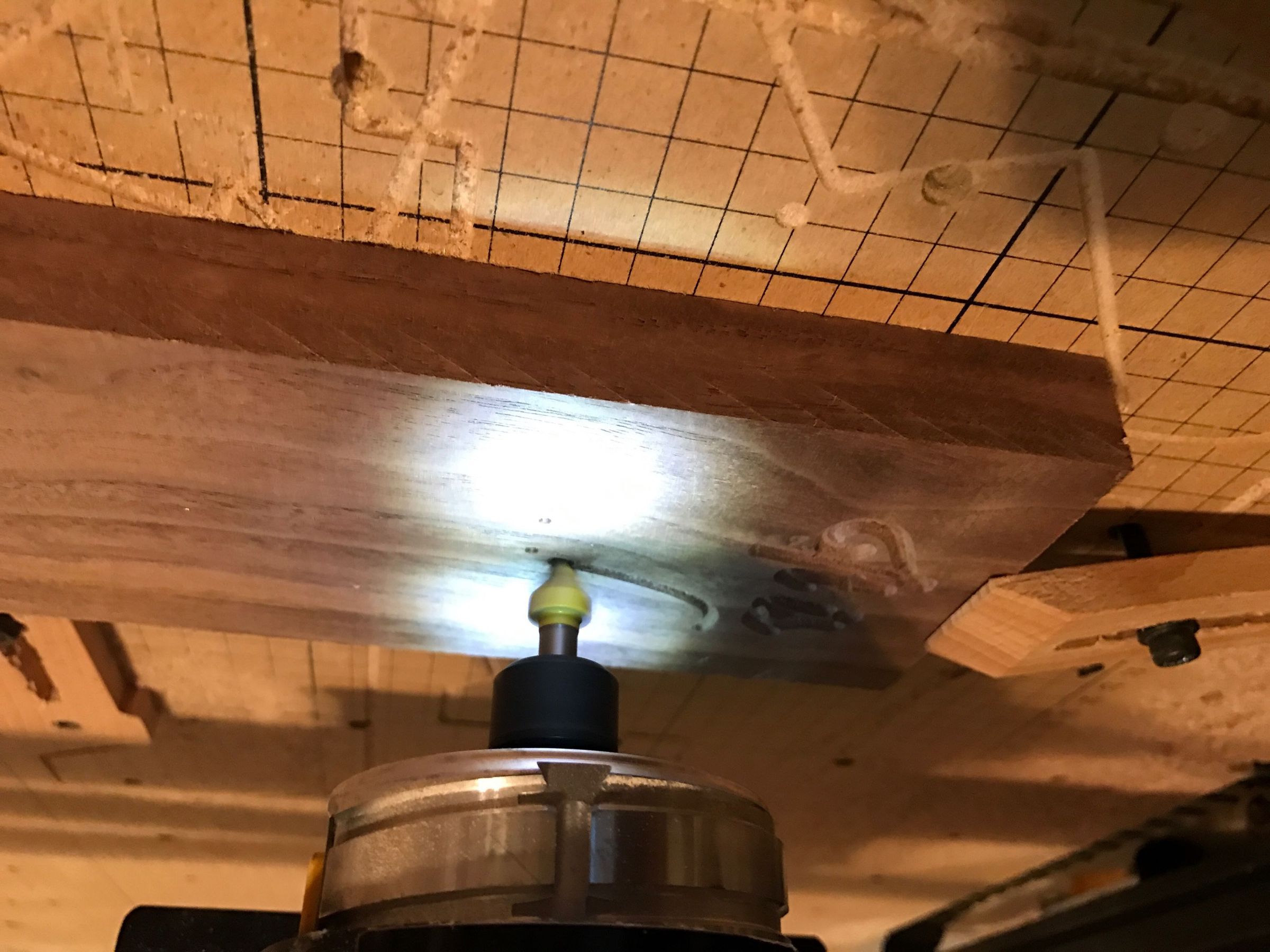 CNC Sign : 6 Steps (with Pictures) - Instructables