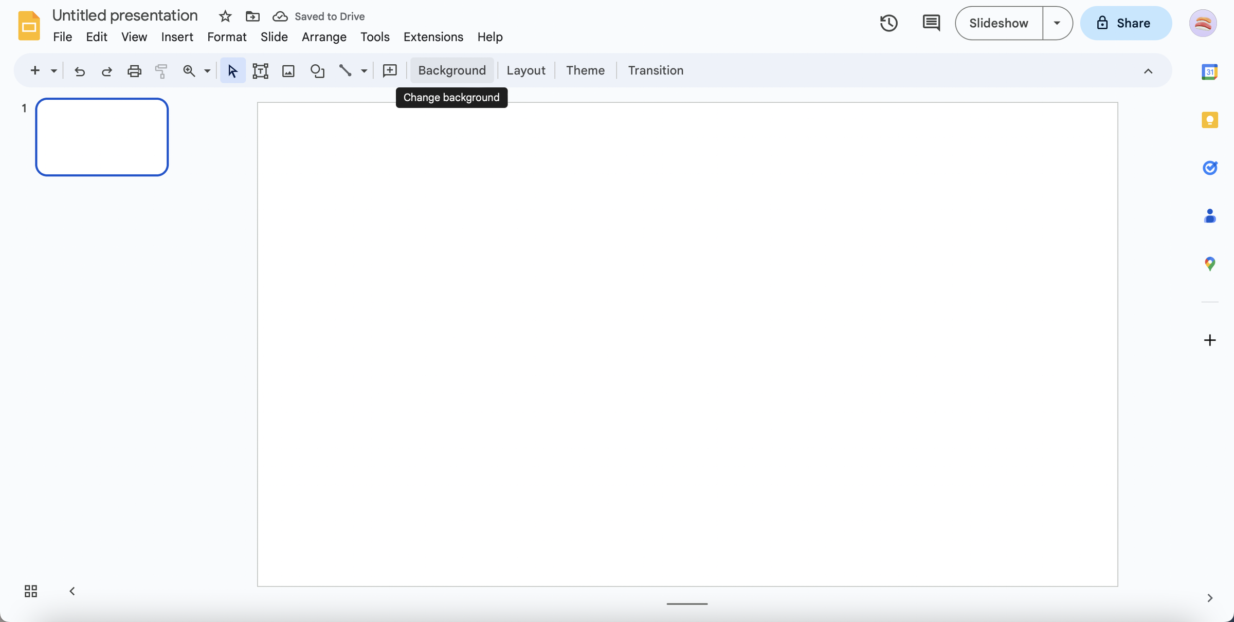 How to Make an Aesthetic Presentation From Scratch 2! : 7 Steps - Instructables