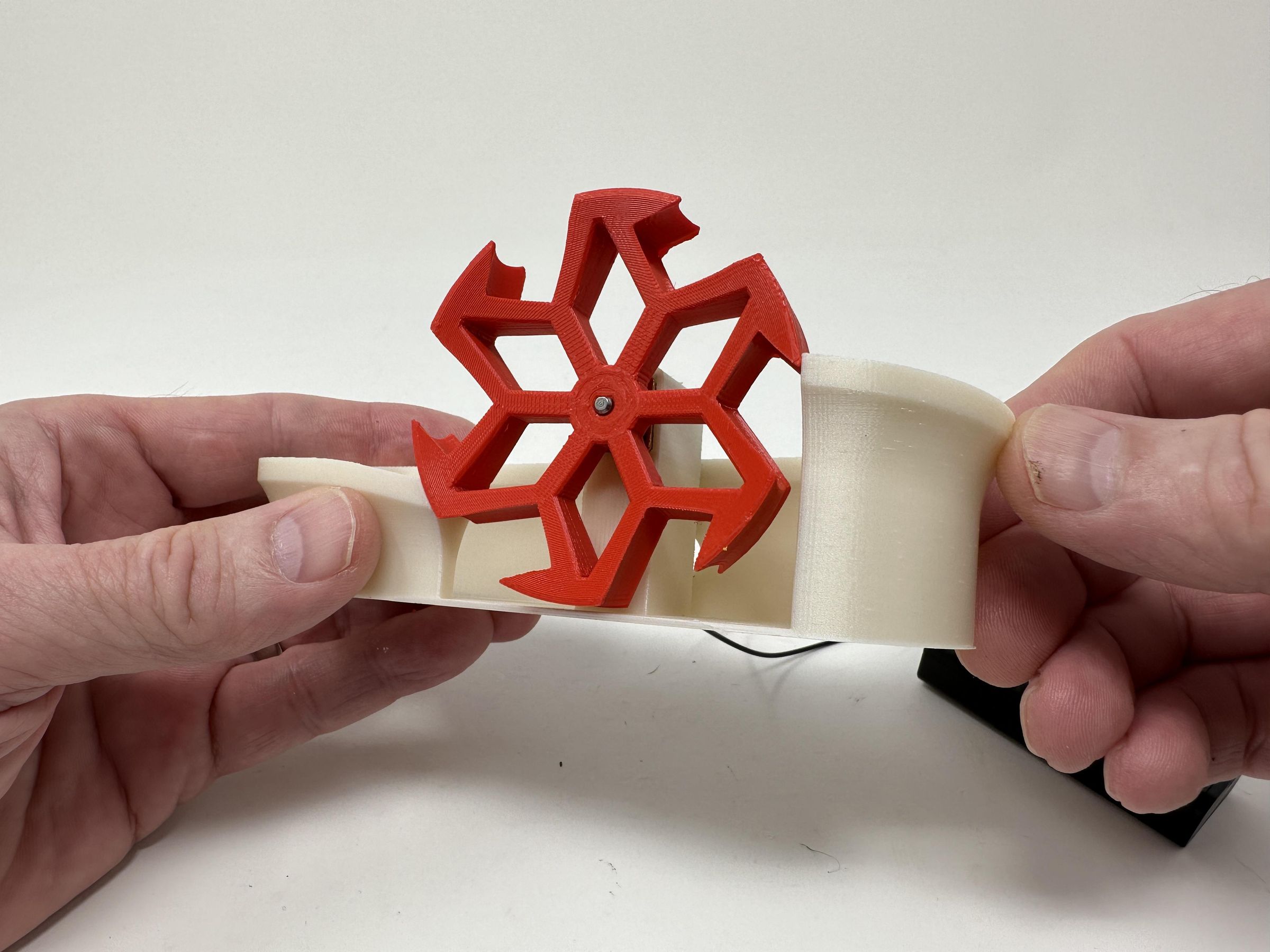 Marblevator, Simple. (with Pictures) - Instructables