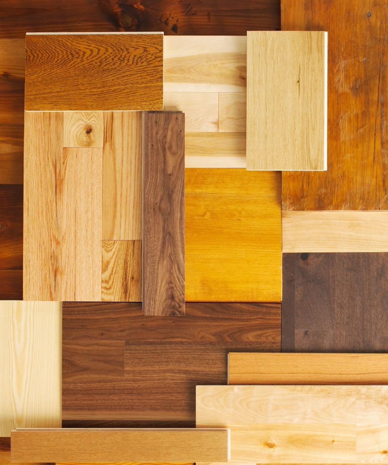 Approching the World of Wood Through a Chair! : 4 Steps (with Pictures ...