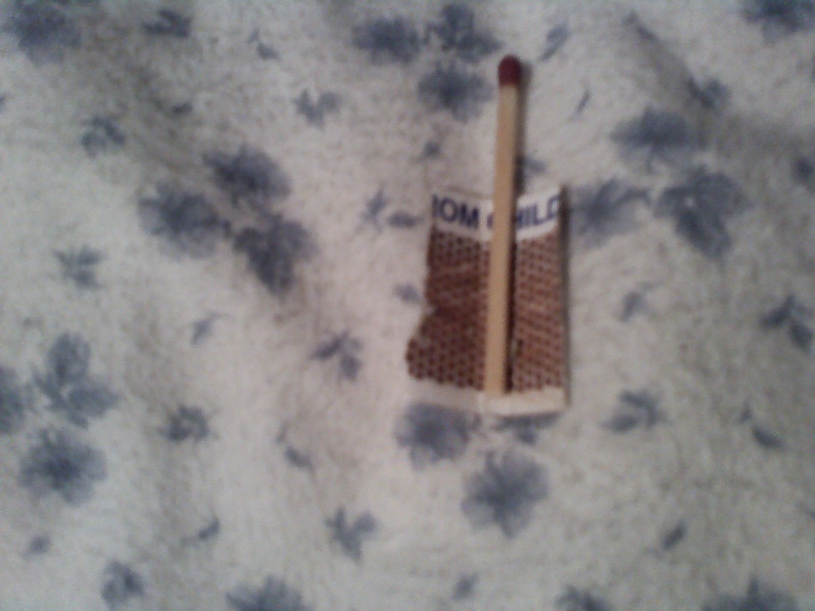 Homemade Firework Landmine Igniter : 3 Steps - Instructables