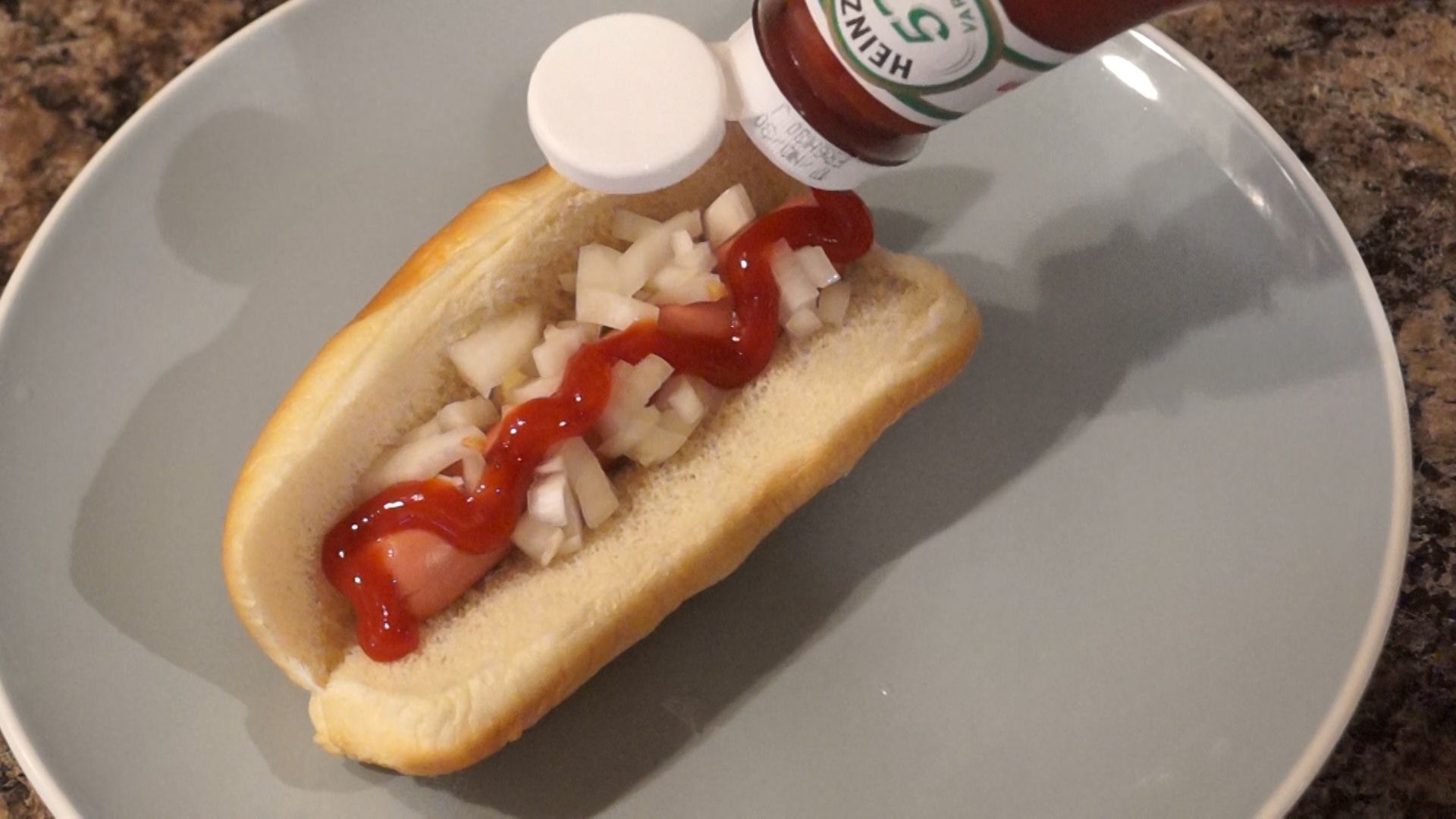 How to Make a Hot Dog Pen : 5 Steps (with Pictures) - Instructables