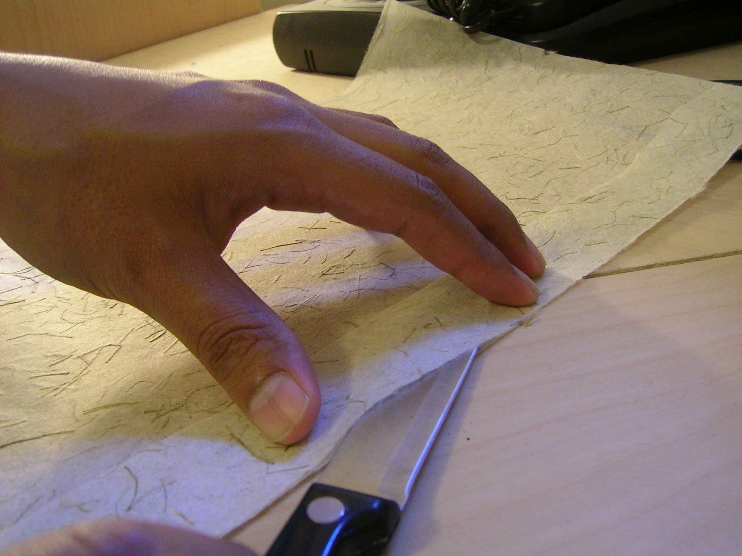 Pimp Your Lamp! : 4 Steps - Instructables