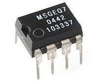 Dancing Fountain: Arduino With MSGEQ7 Spectrum Analyzer : 8 Steps - Instructables