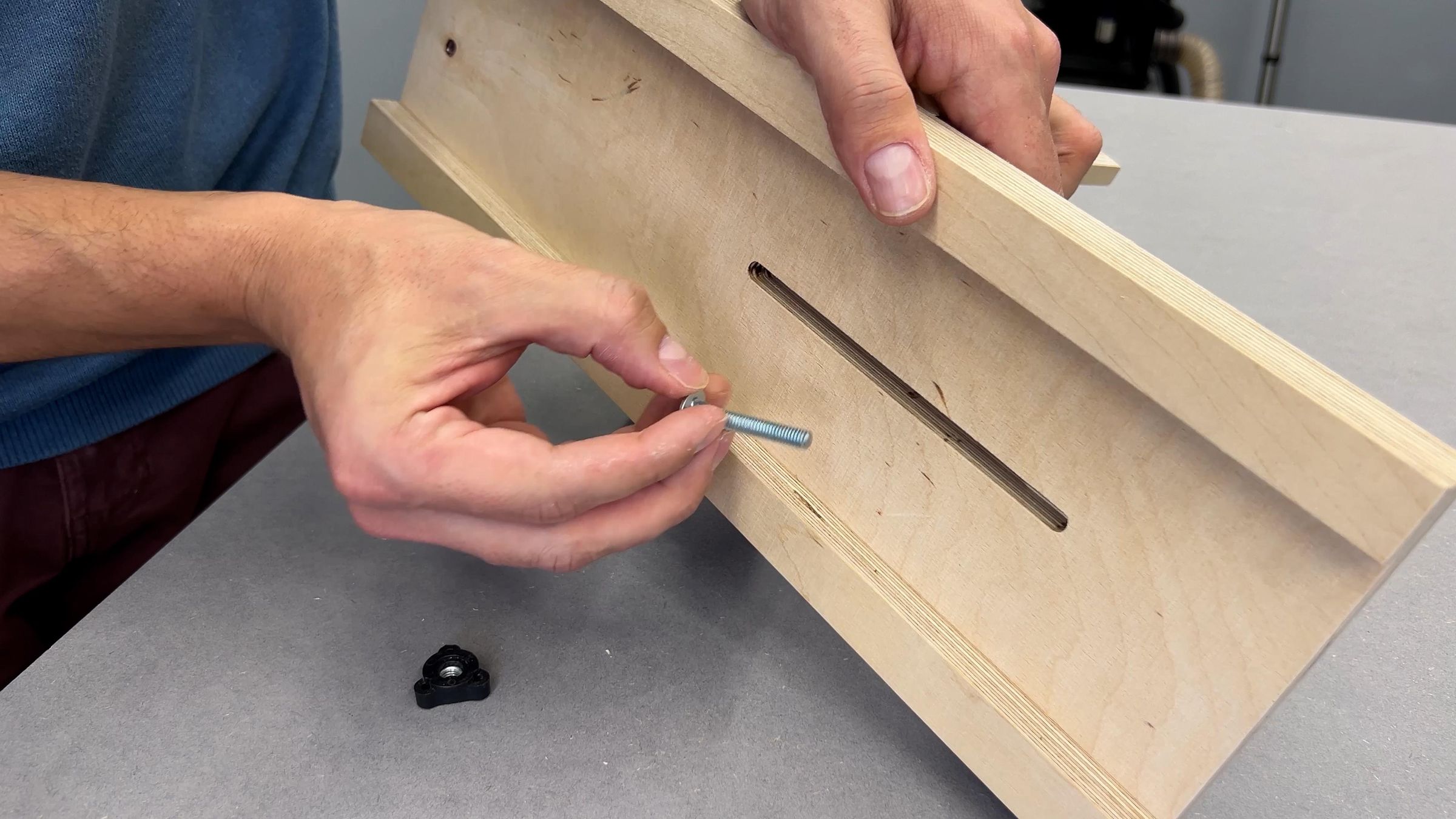 DIY Automated Glass Bottle Cutter : 25 Steps (with Pictures ...
