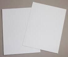 Marvel Board Game : 4 Steps - Instructables