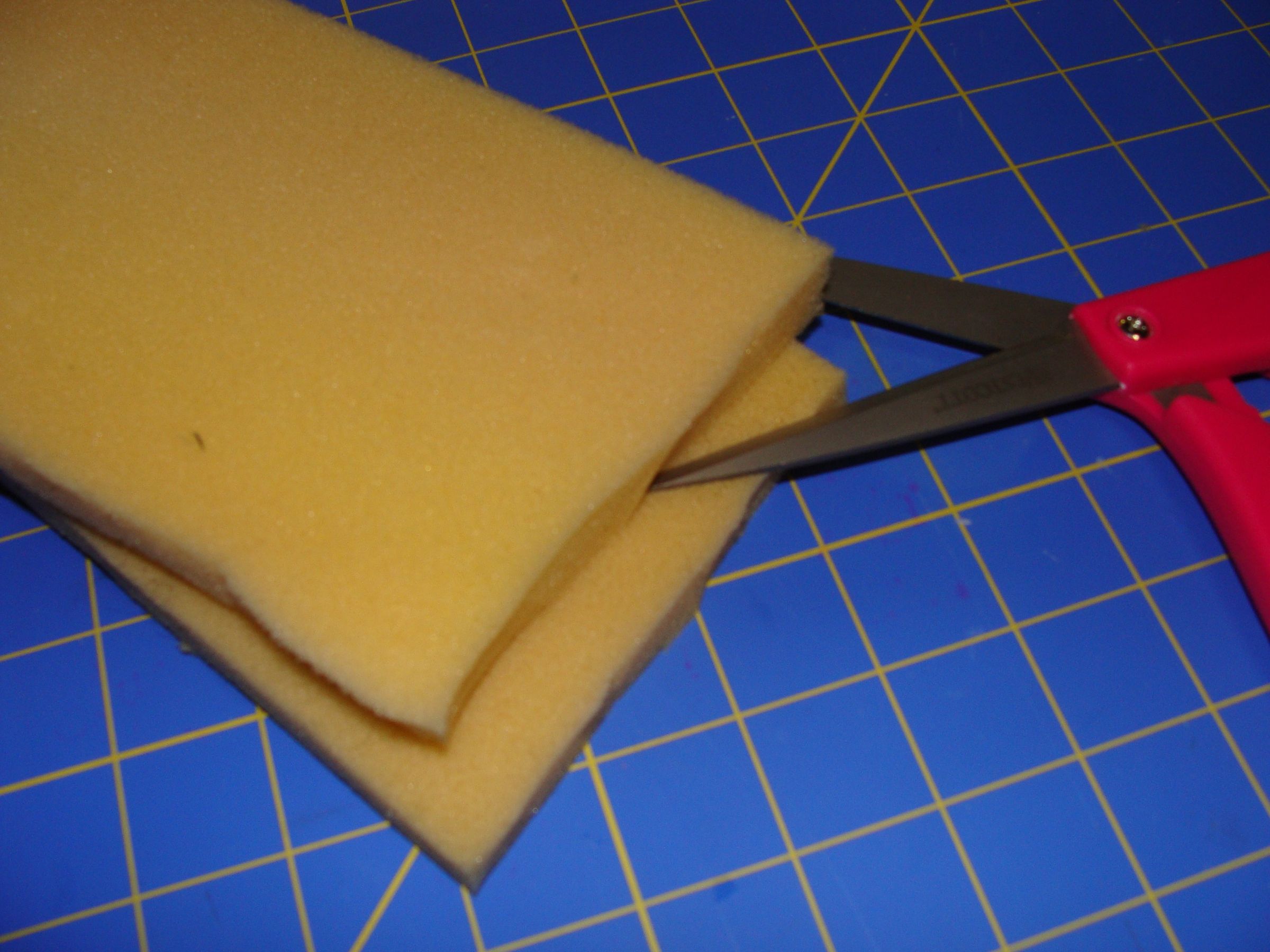 Doll Bed From Cardboard : 7 Steps (with Pictures) - Instructables