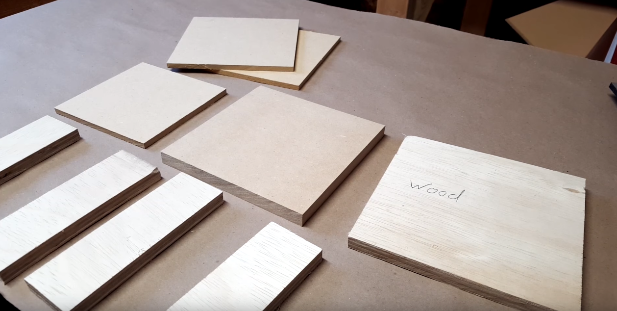 Bare Bones Vacuum Forming Box : 5 Steps (with Pictures) - Instructables