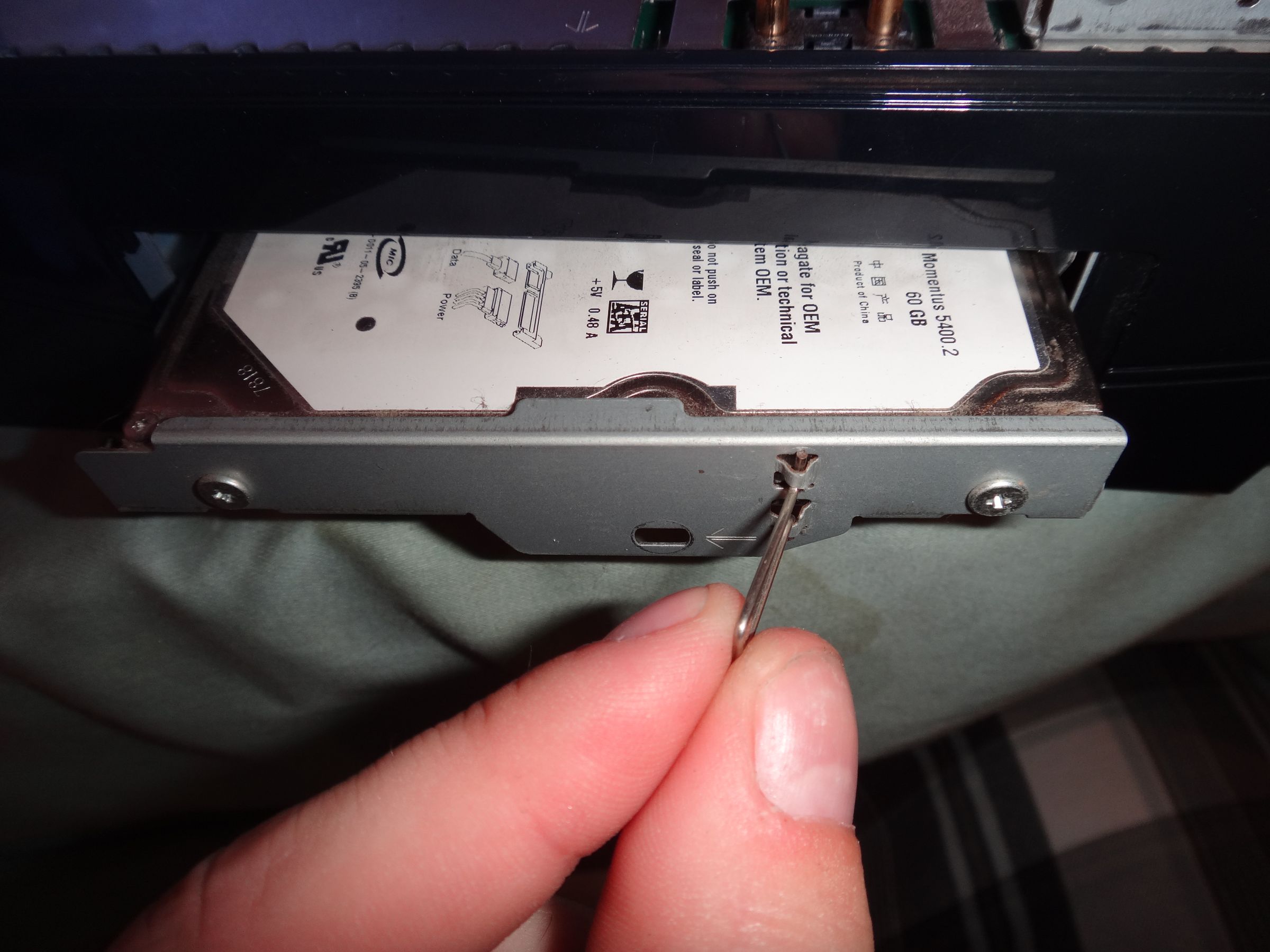 PS3 Reflow : 19 Steps - Instructables