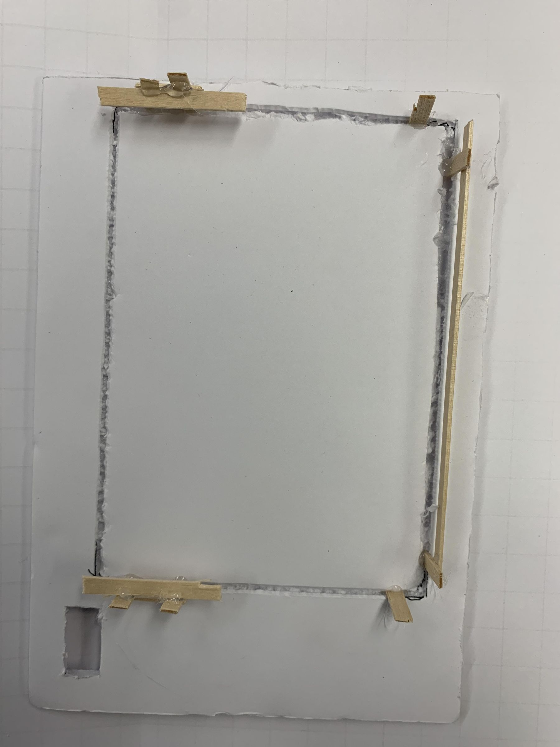 Plant Light Level Detector : 9 Steps - Instructables