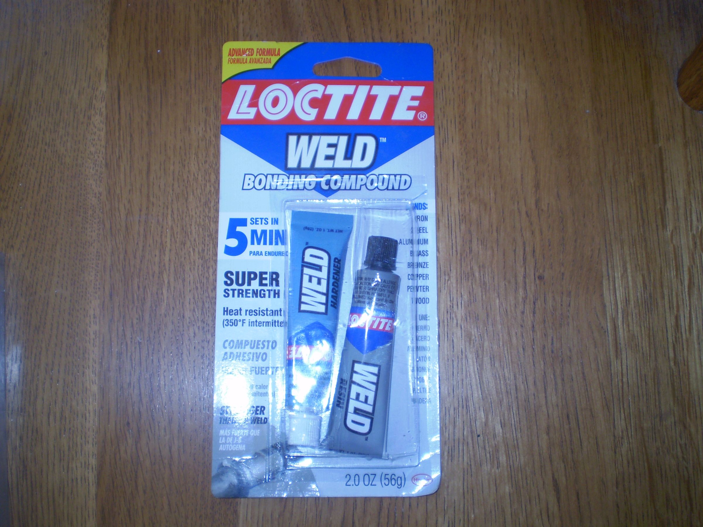 DIY 16 Port Keystone Patch Panel : 8 Steps - Instructables