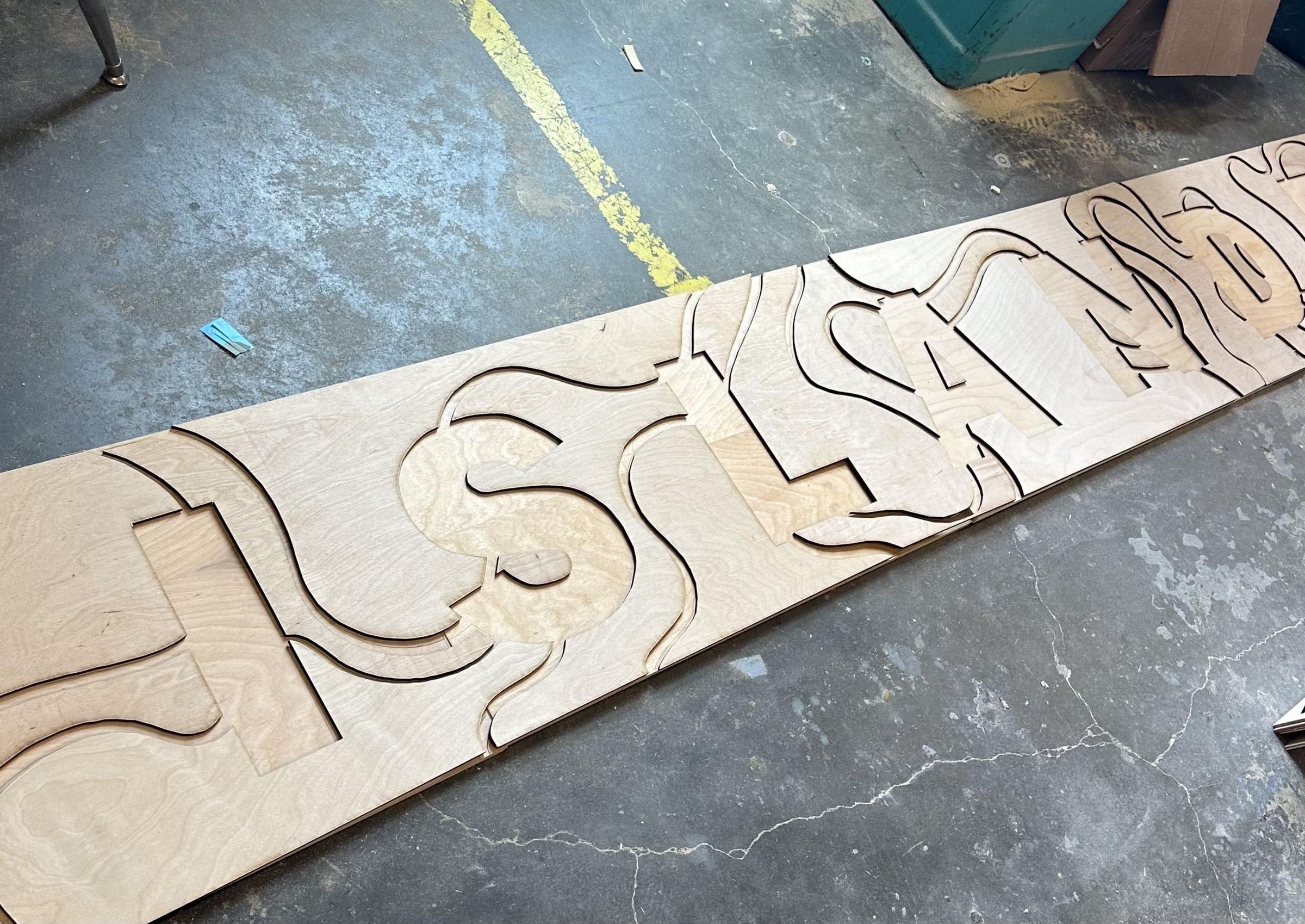 CIM Project Based Learning : 8 Steps (with Pictures) - Instructables