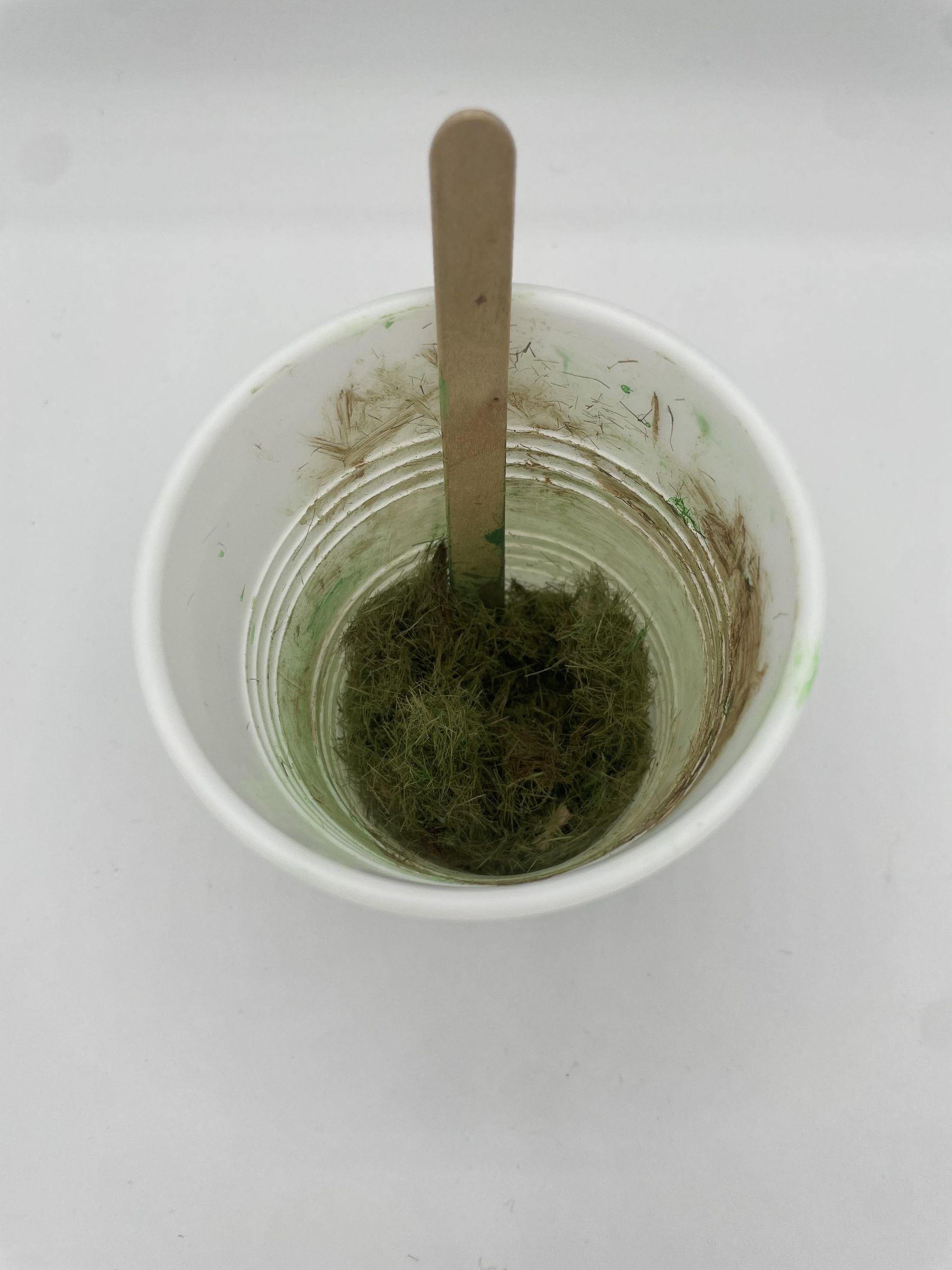 Practical Guide to Creating BookNooks : 33 Steps (with Pictures ...