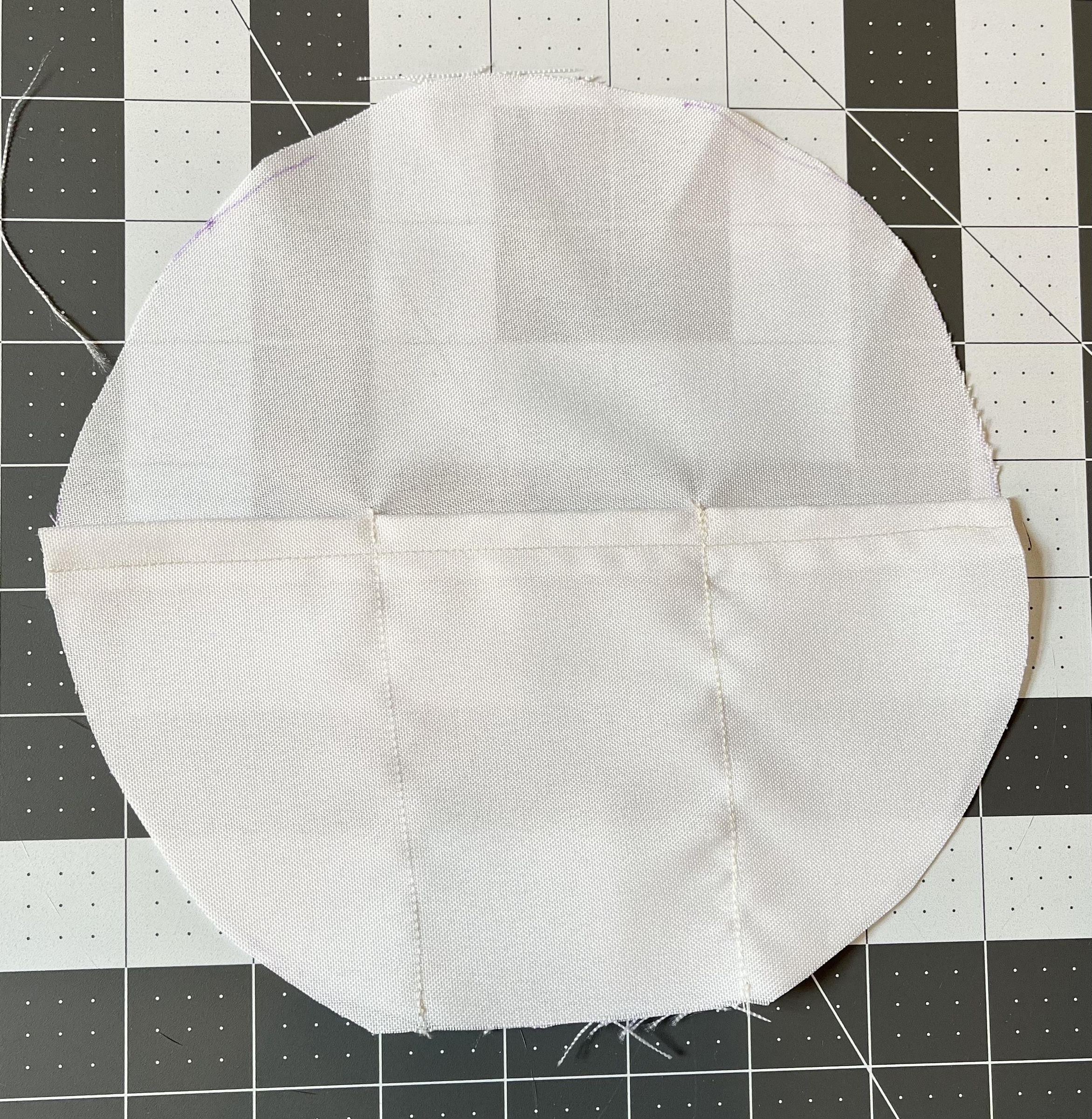 Lemon Crochet Purse : 8 Steps (with Pictures) - Instructables