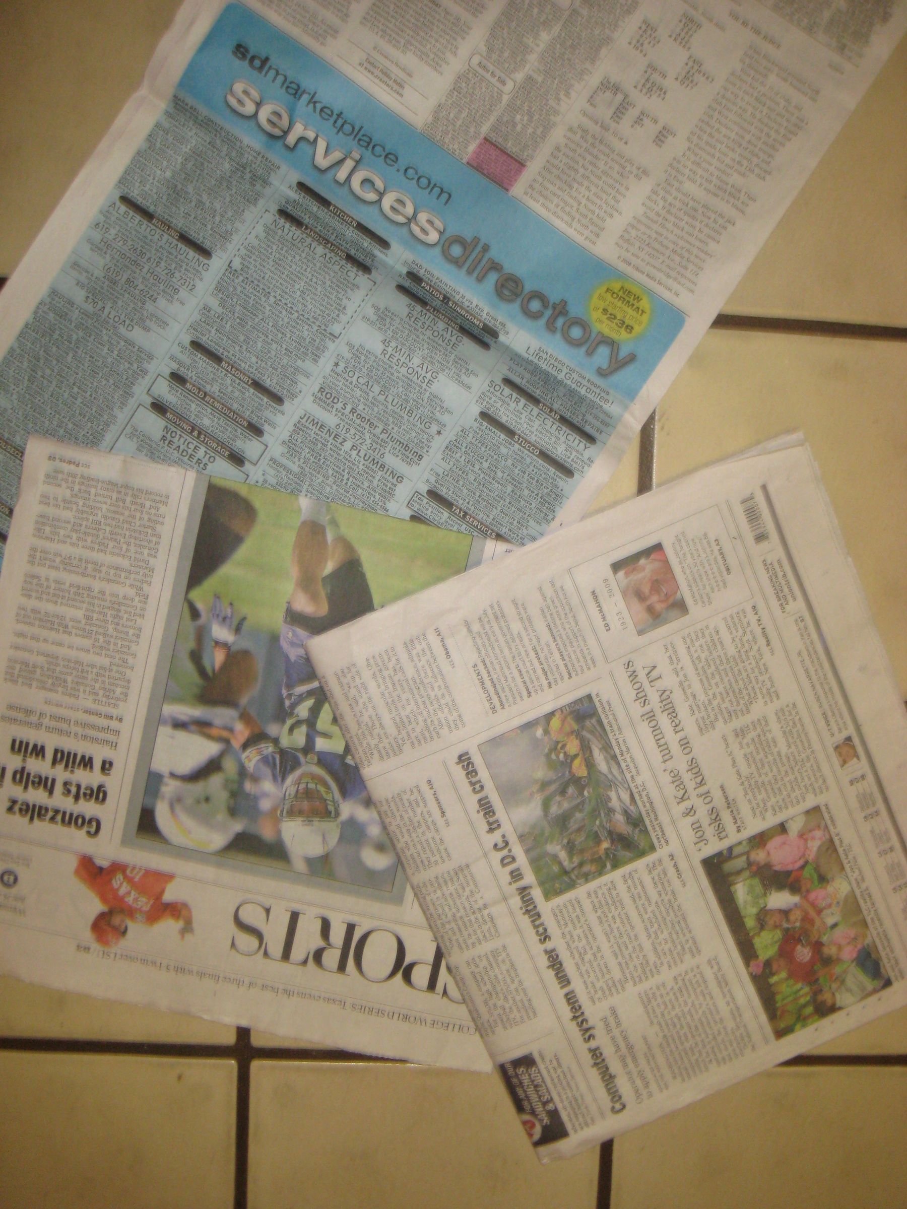 How to Make a Medieval Trebuchet Out of Cardboard : 9 Steps (with ...