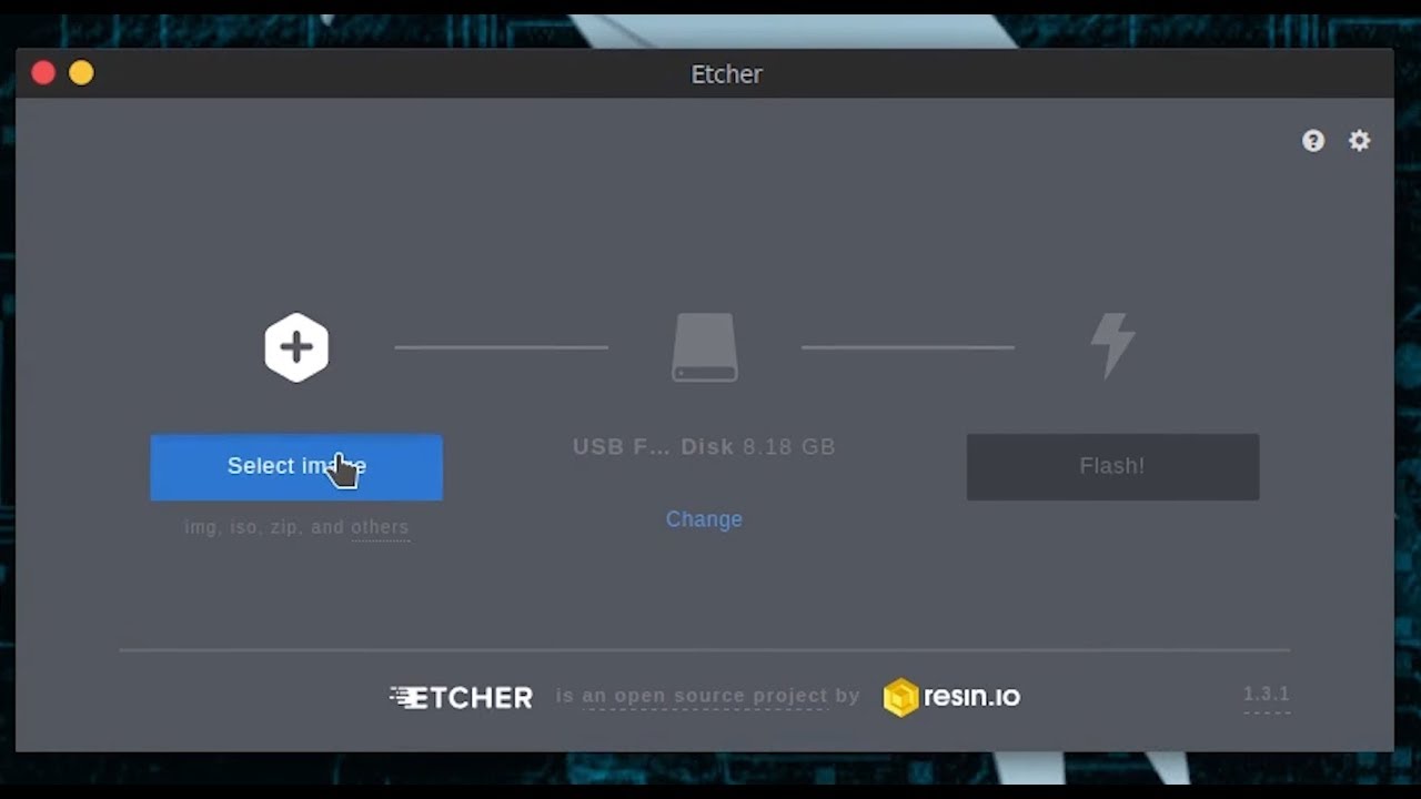 Make a Chromecast Like Raspberry Pi Device : 7 Steps - Instructables