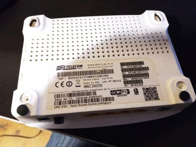 Custom AndroidTV Box With RaspberryPi 4 and Arduino : 6 Steps - Instructables