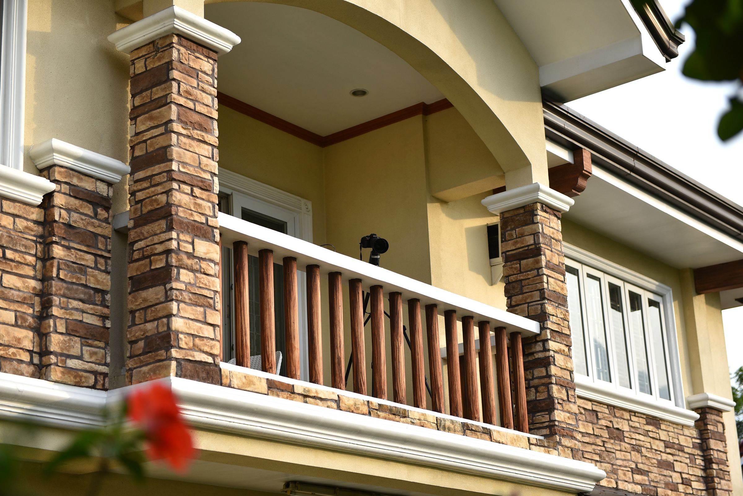 Motion Triggered DSLR Remote System : 16 Steps (with Pictures ...