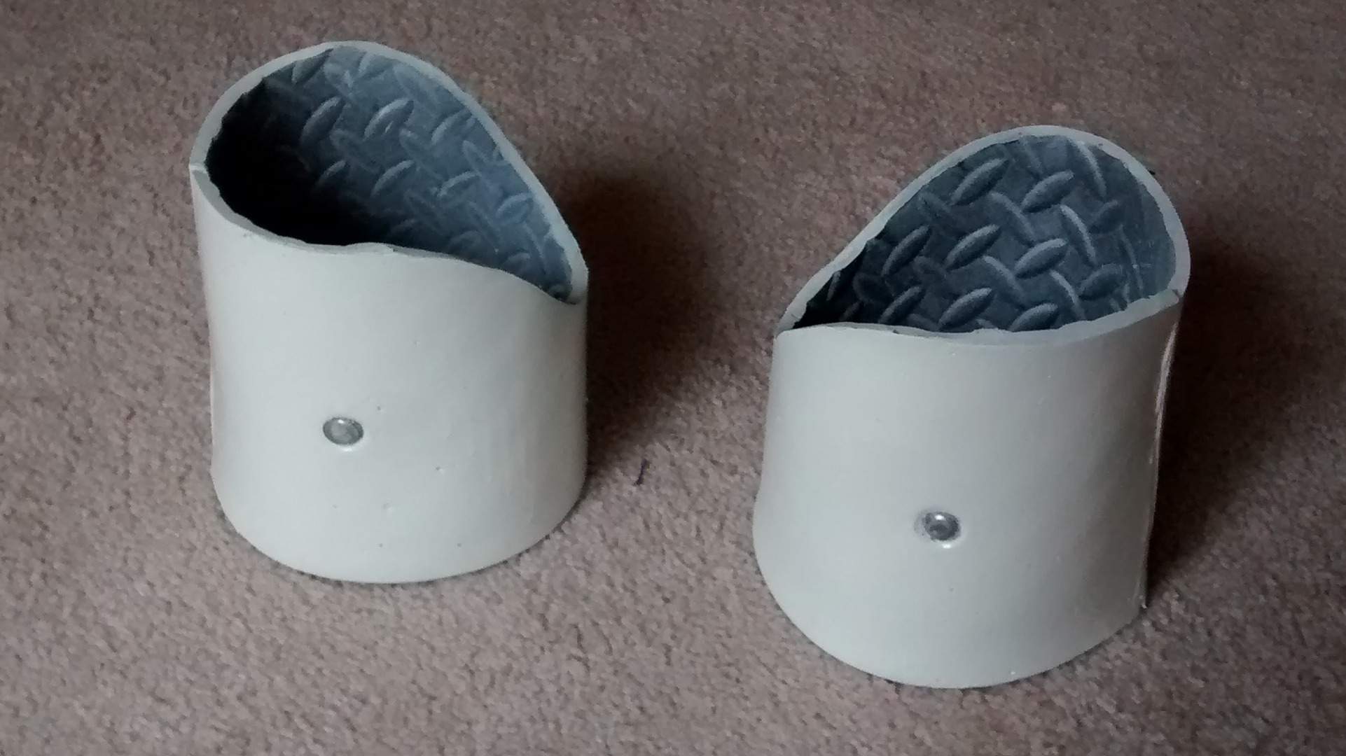 Buzz Lightyear : 13 Steps (with Pictures) - Instructables