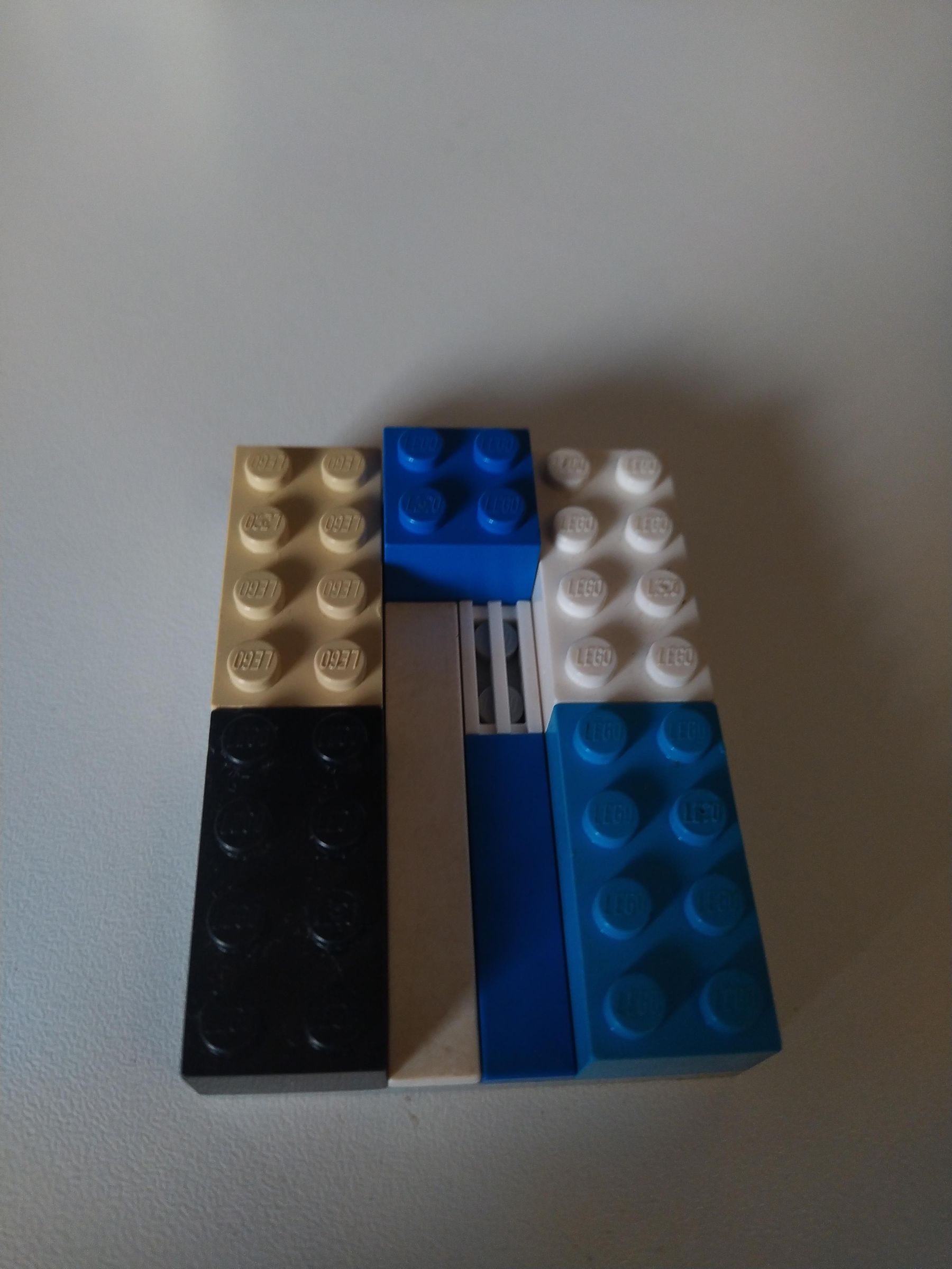 Awesome Lego USB Drive : 7 Steps - Instructables