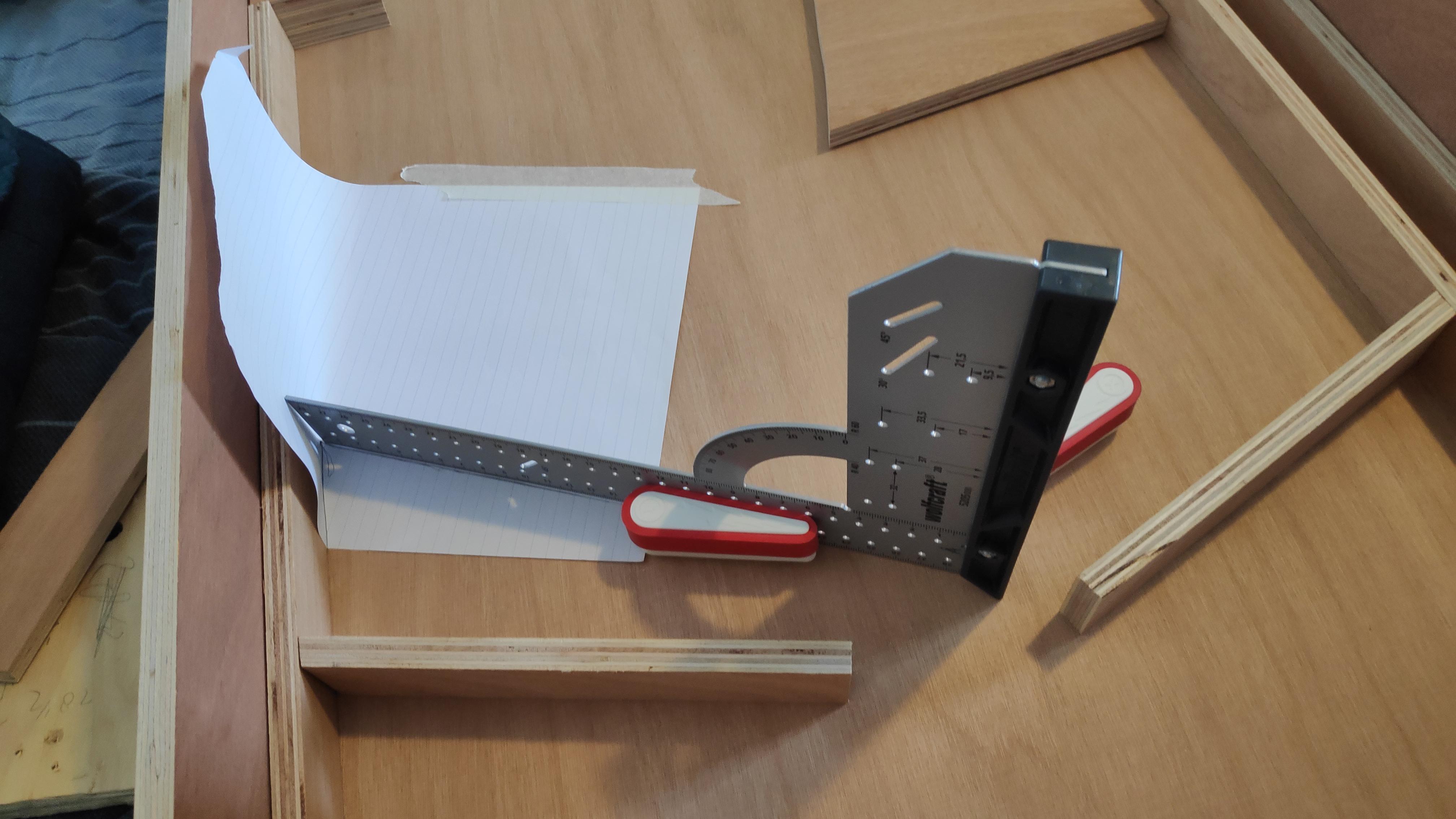 Arduino Wooden Pinball Machine : 9 Steps (with Pictures) - Instructables