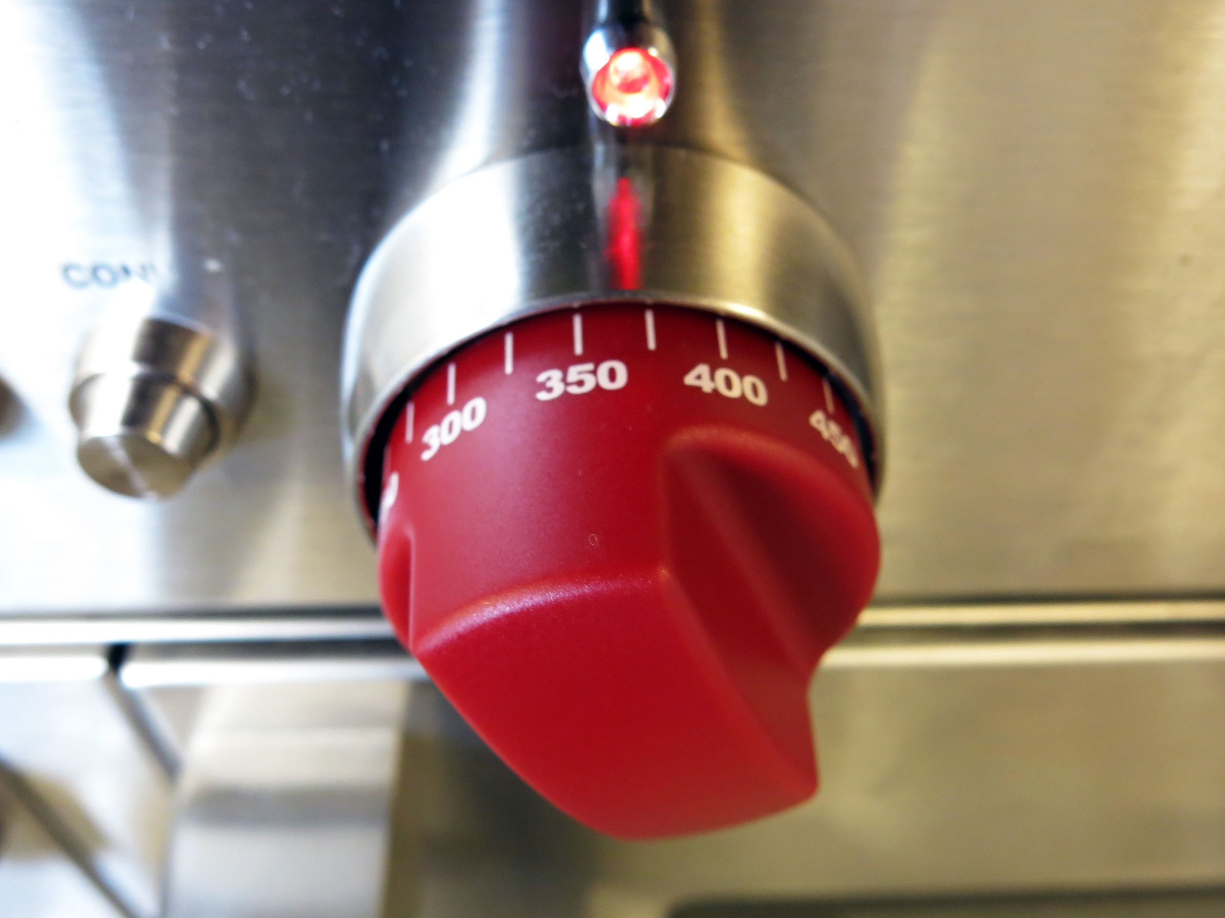 Preventing Bacon Shrinkage: an Experiment : 7 Steps (with Pictures ...
