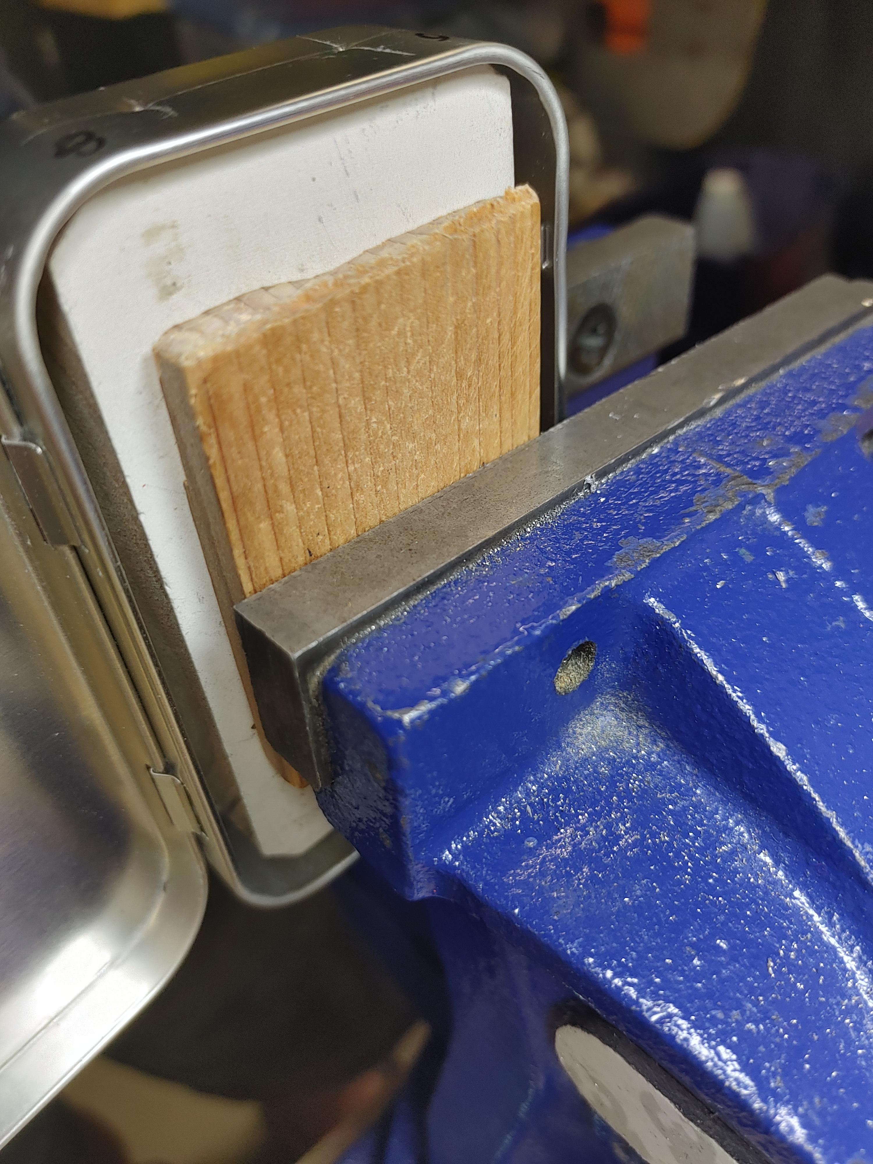 Target Hit Indicator : 8 Steps - Instructables