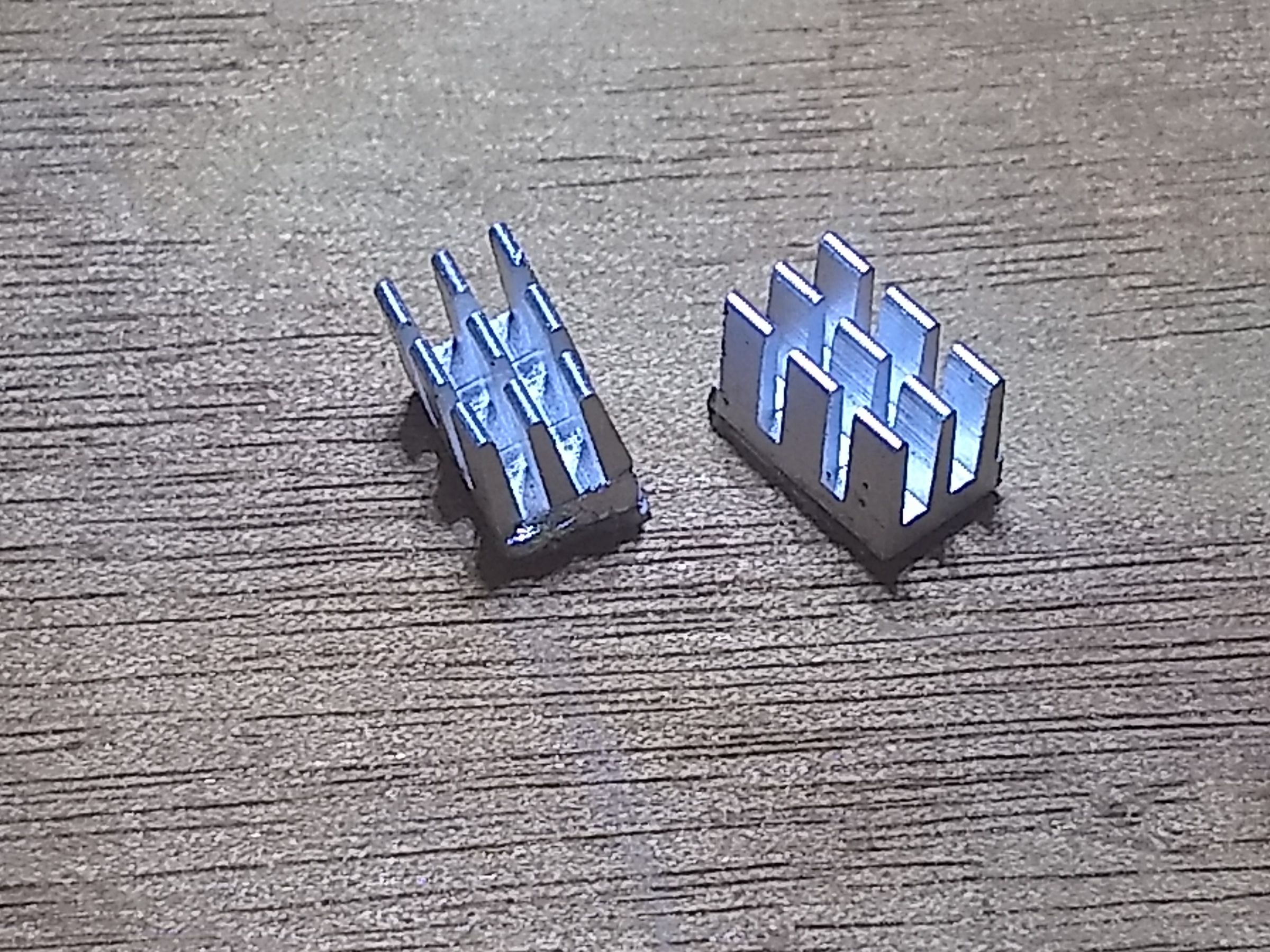 Diy Power Supply Modification Using SMPS : 6 Steps - Instructables