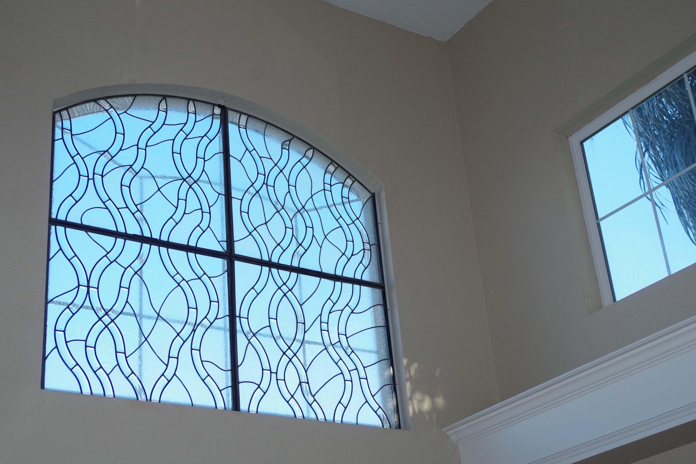 Underwater Window : 5 Steps (with Pictures) - Instructables
