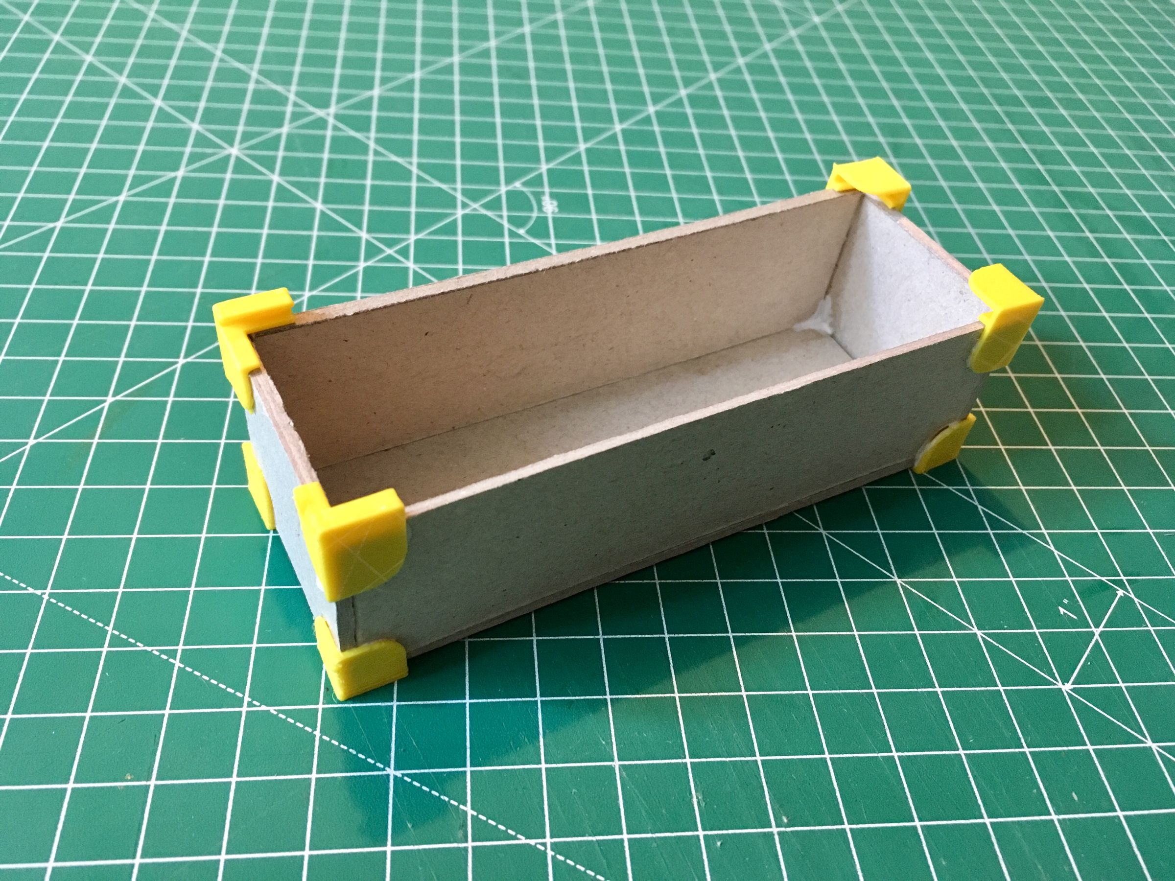 DIY Risk-like Board Game (like a Pro) : 10 Steps (with Pictures ...