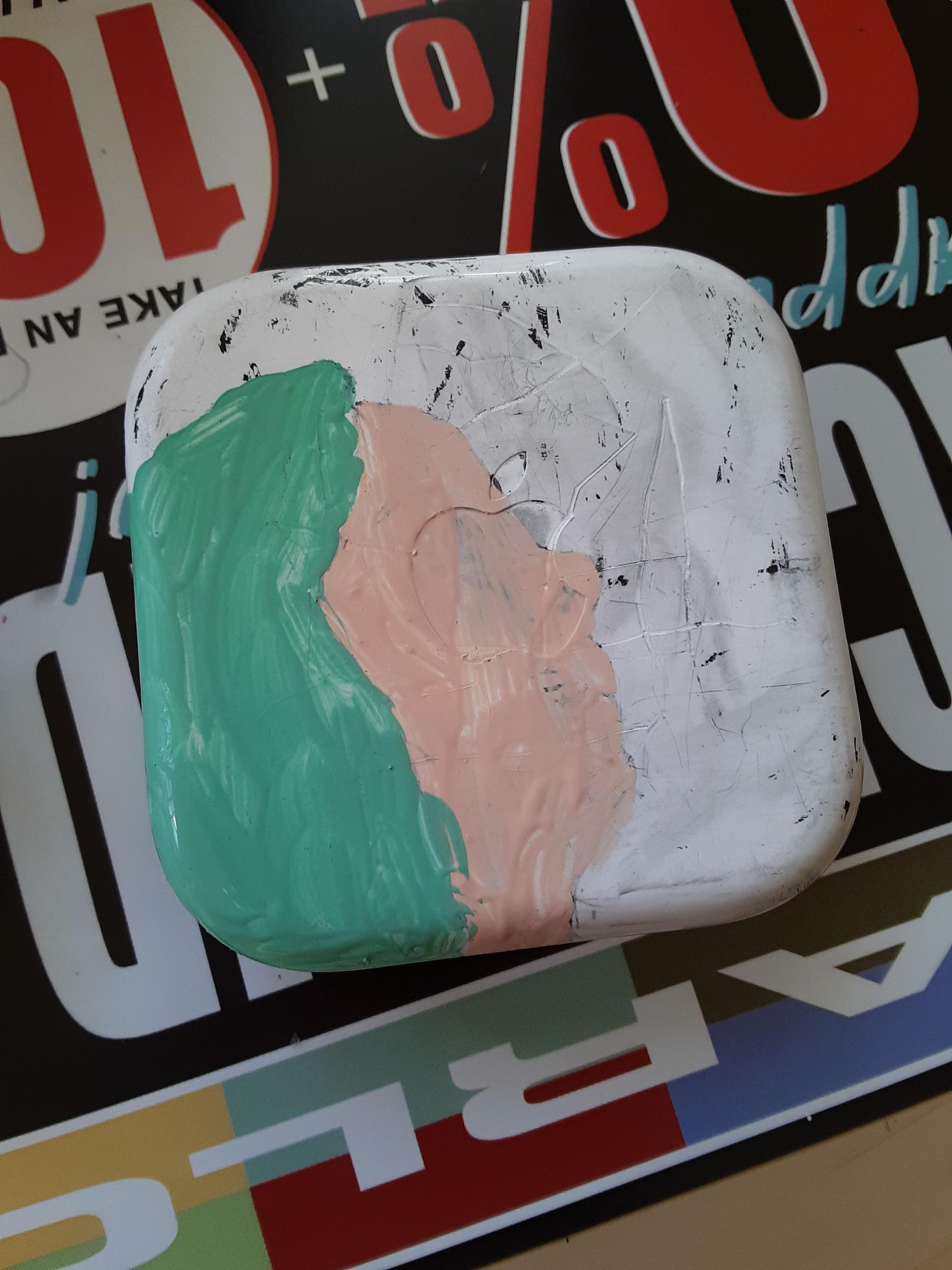 Pop Art Tutorial : 5 Steps - Instructables