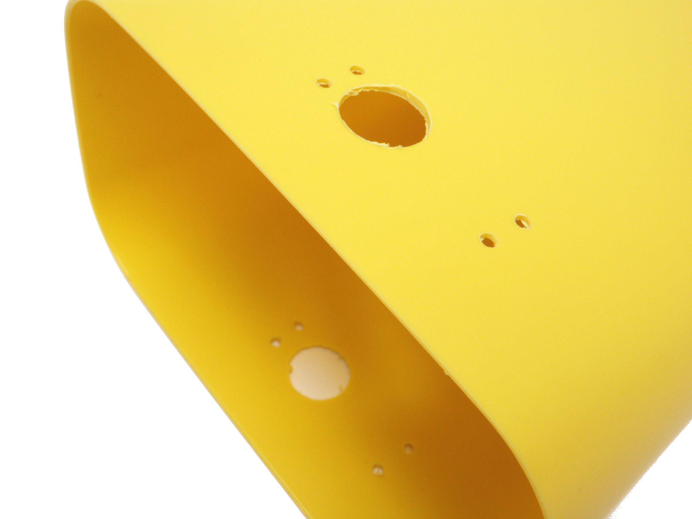 Simple Bots: Clack : 13 Steps (with Pictures) - Instructables