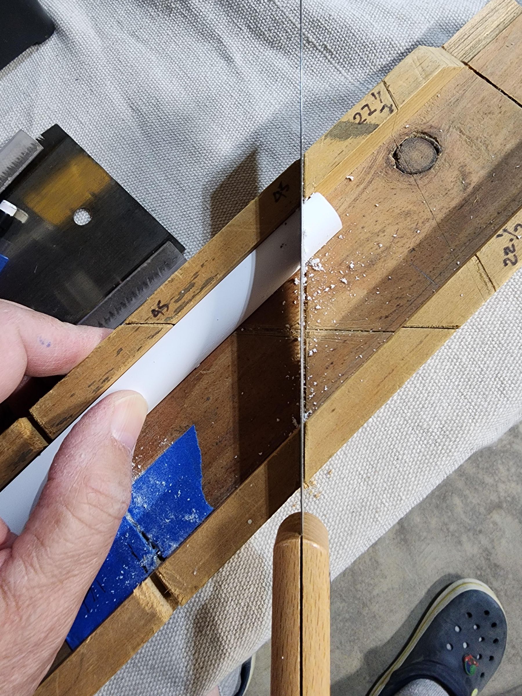 BB Maze Puzzle Game : 8 Steps (with Pictures) - Instructables