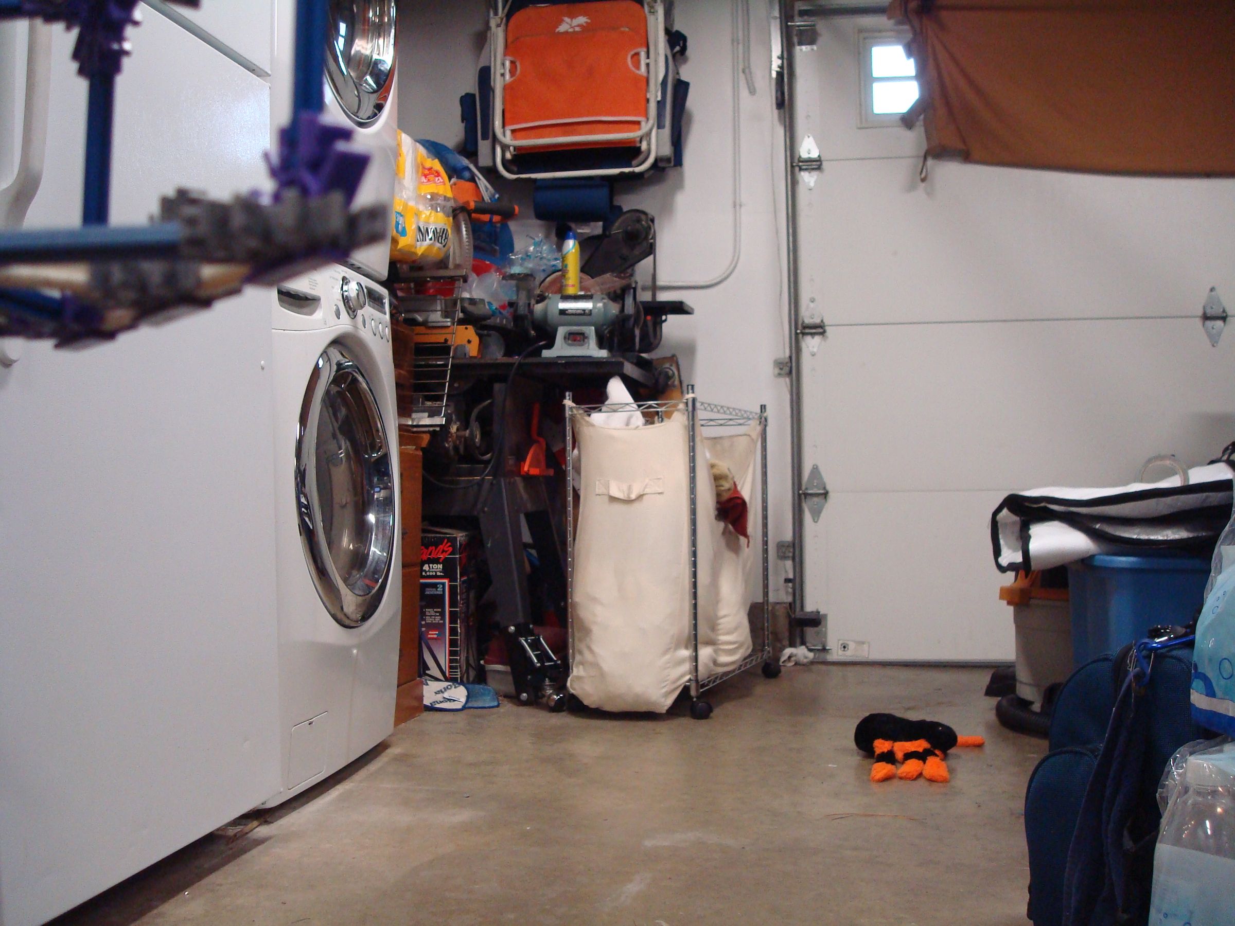 Knex Anti-Material Crossbow (with Pictures) - Instructables