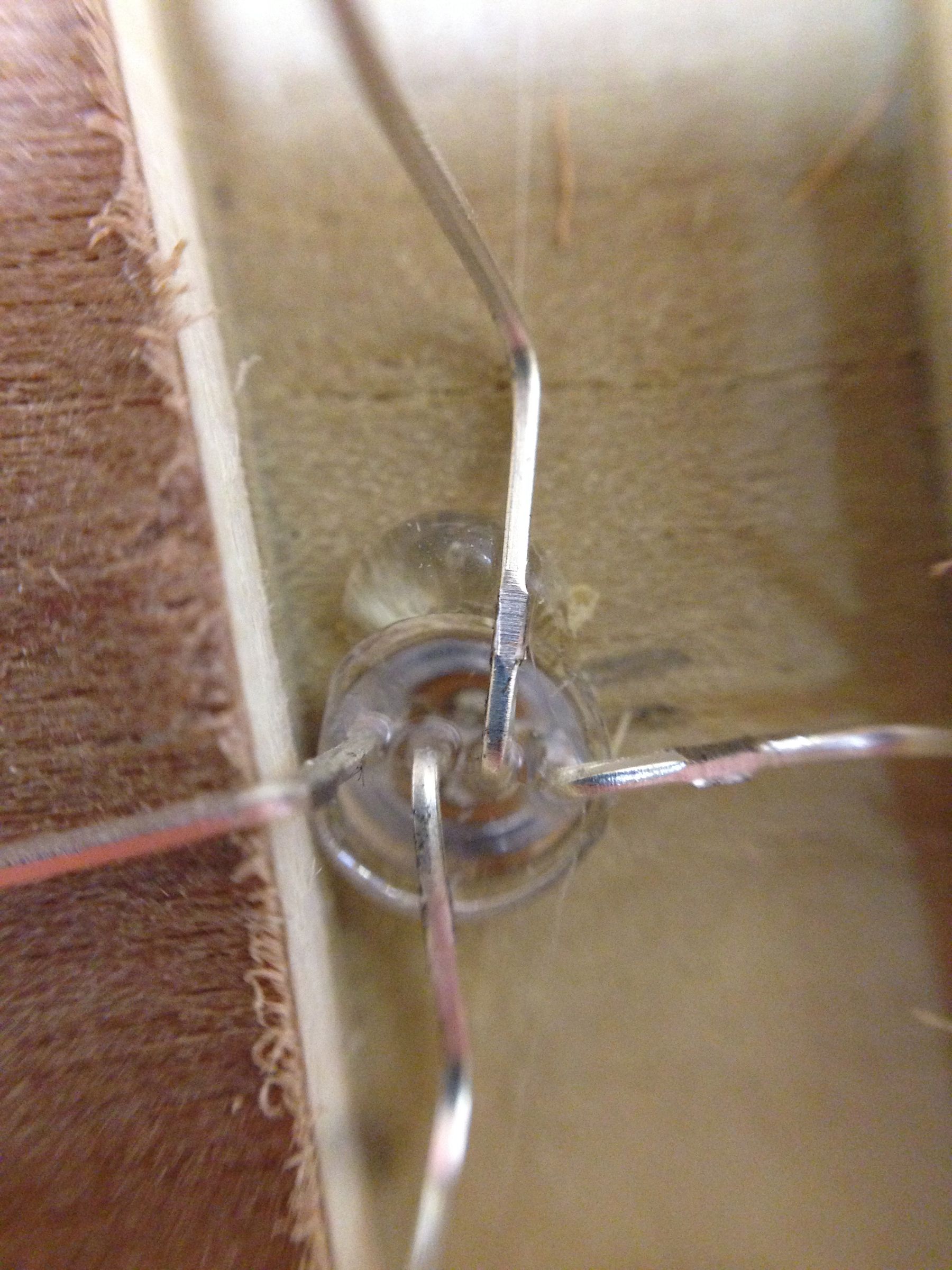 3D Printer Enclosure With Arduino LED Display : 13 Steps - Instructables