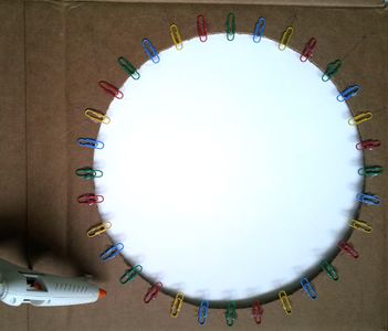 Kinetic Puppet Theater : 6 Steps (with Pictures) - Instructables