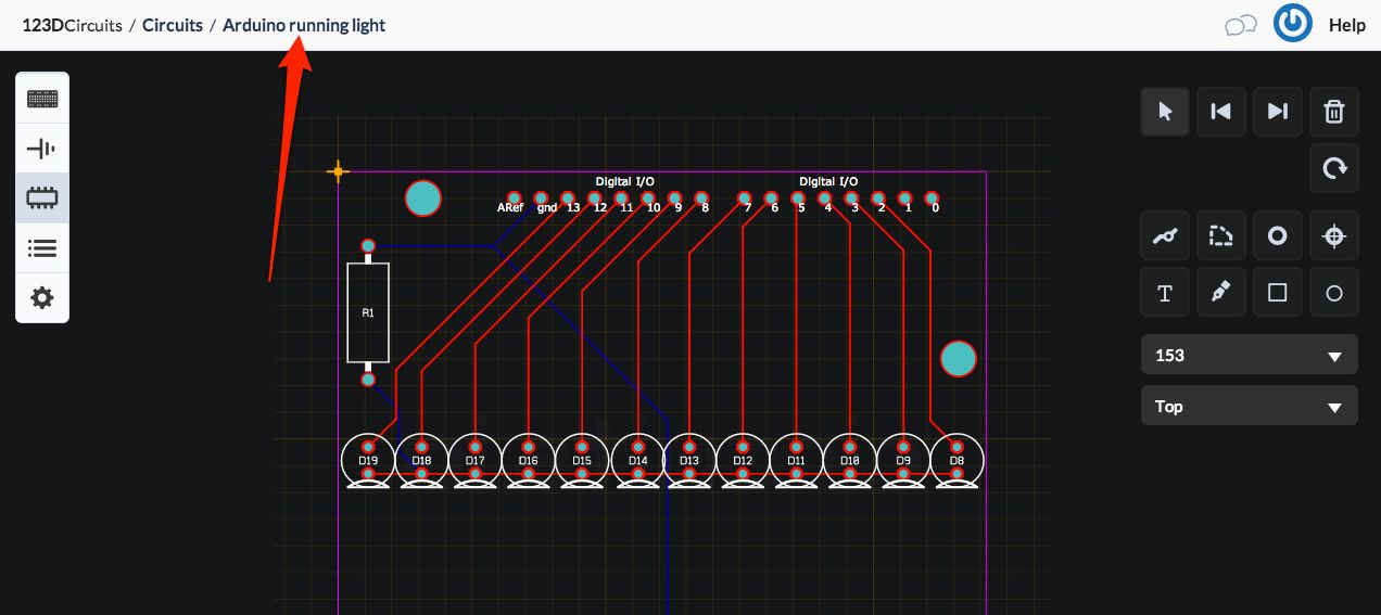 Breadboard to Custom Arduino Shield : 4 Steps - Instructables