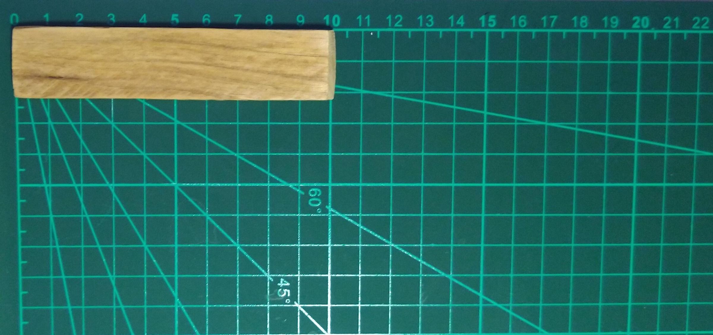 MagnoLamp : a Magnetic Desk Lamp : 7 Steps (with Pictures) - Instructables