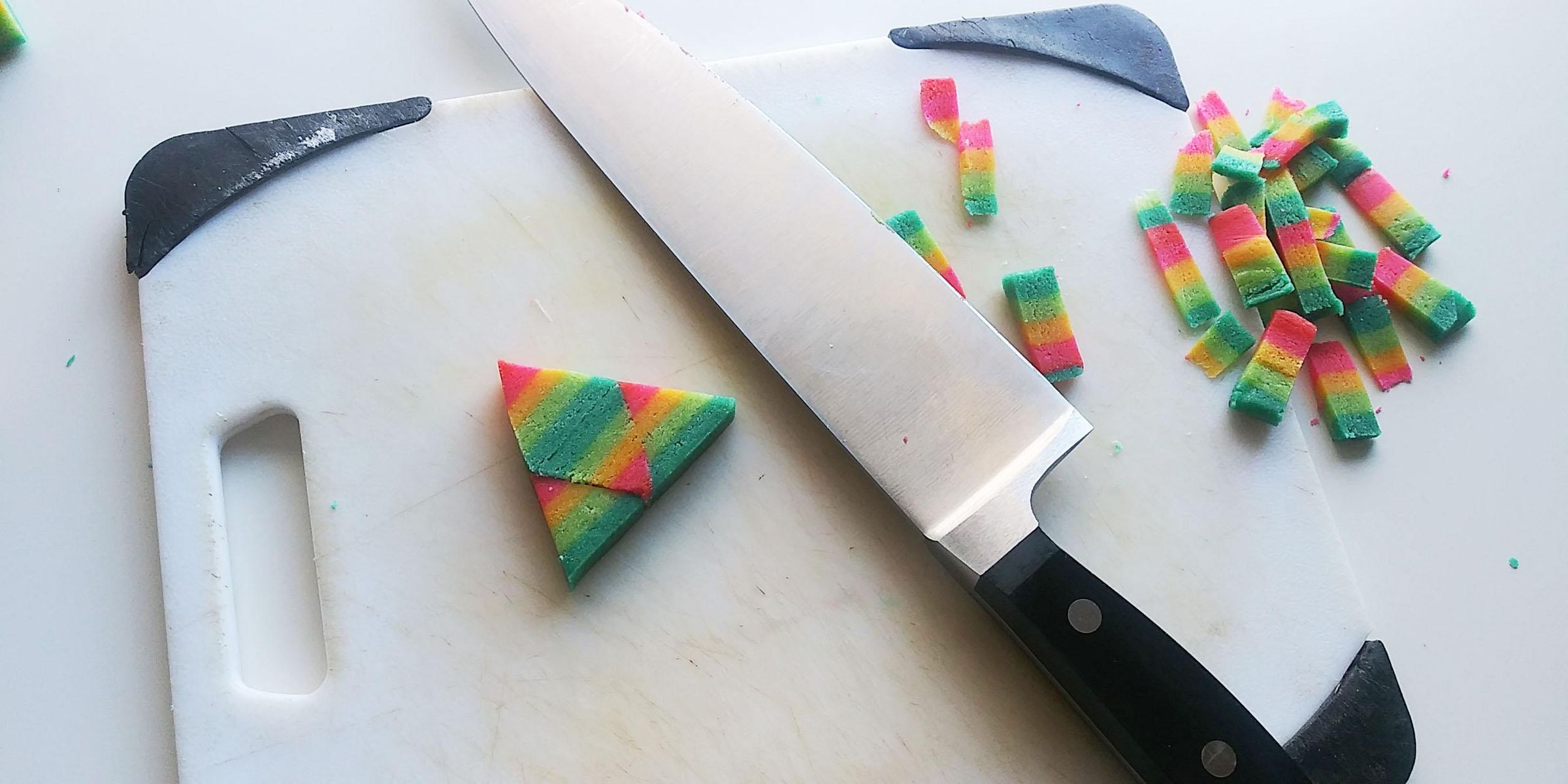 Sacred Geometry Aztec Cookie : 21 Steps (with Pictures) - Instructables