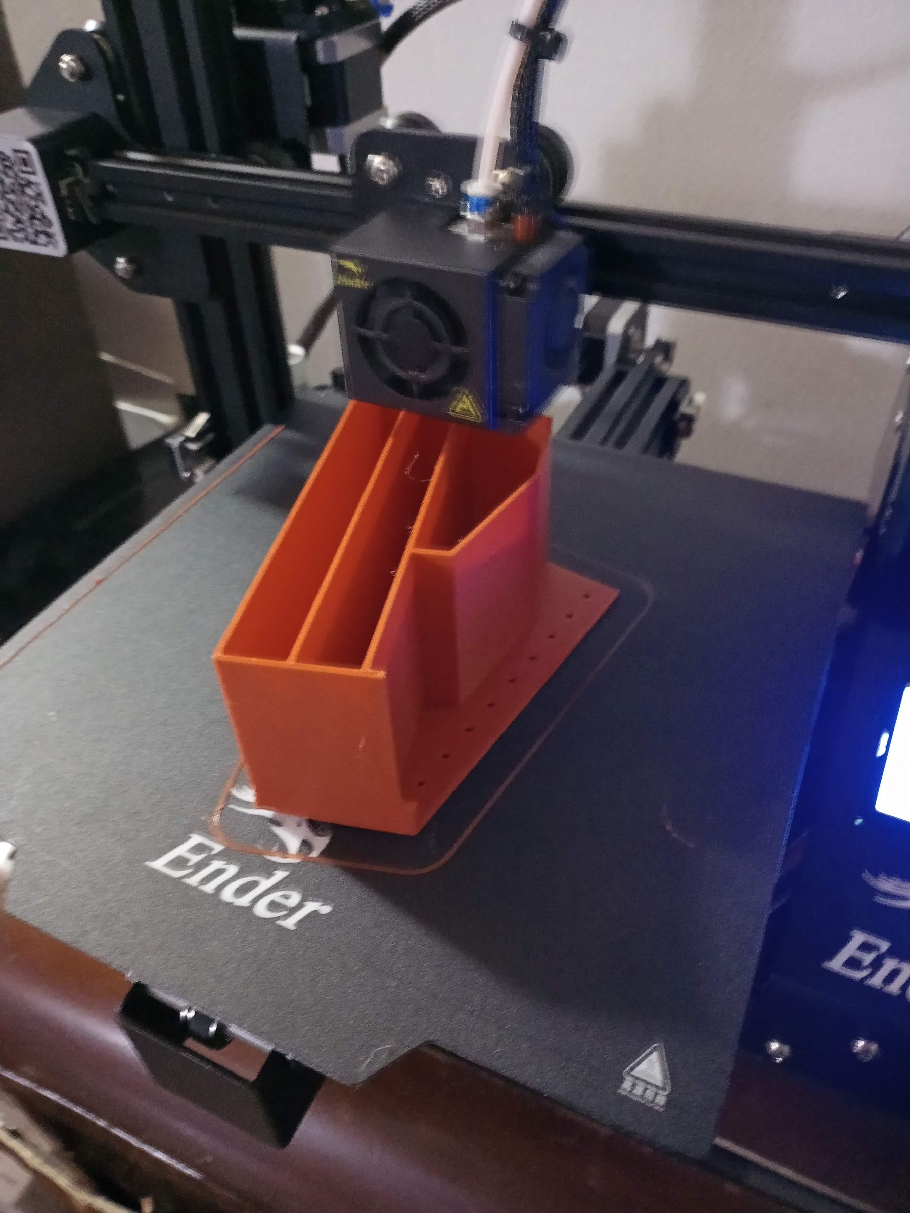 3D Printer Tools Organizers : 13 Steps (with Pictures) - Instructables